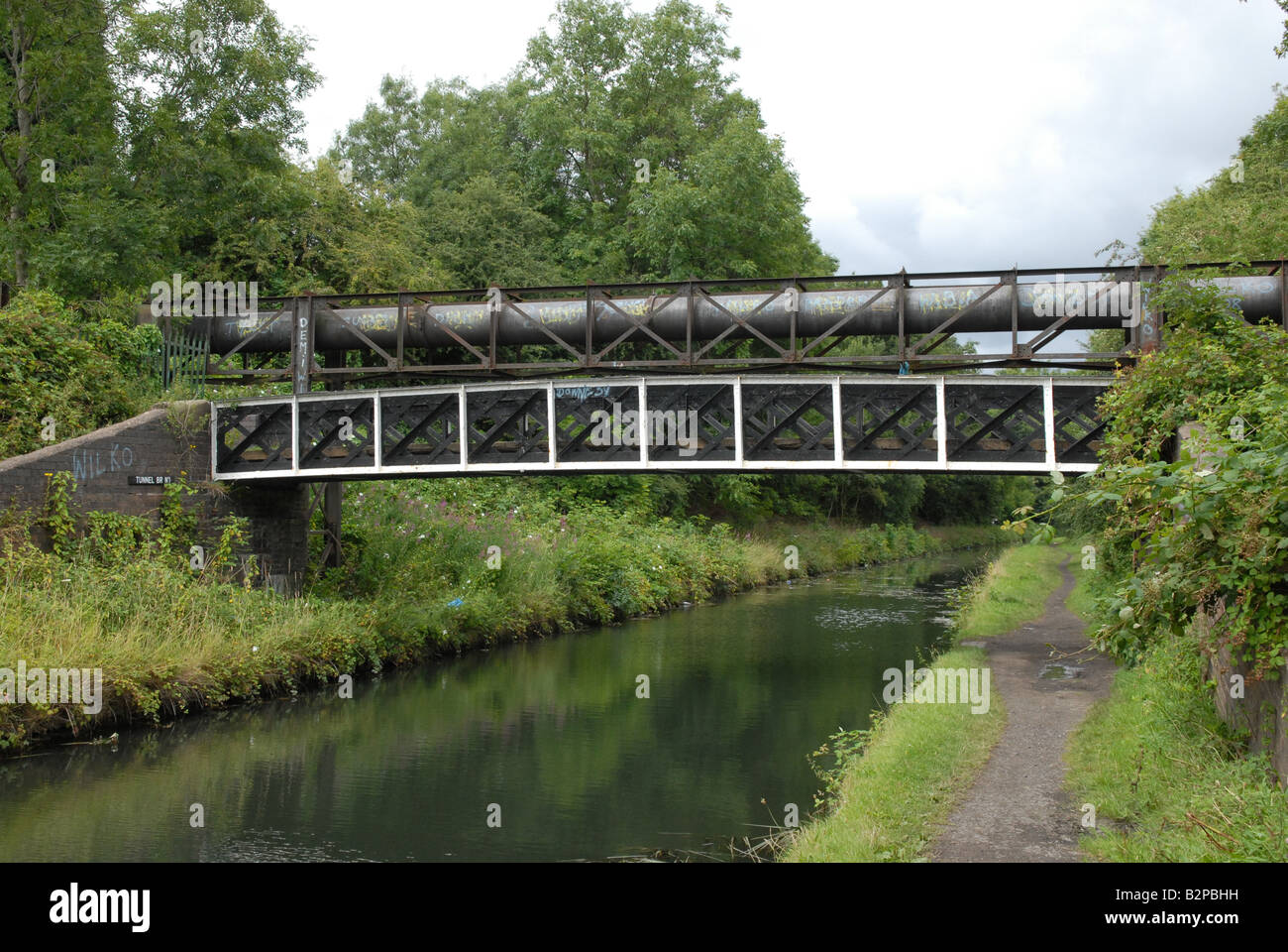 Coseley, uk hi-res stock photography and images - Alamy