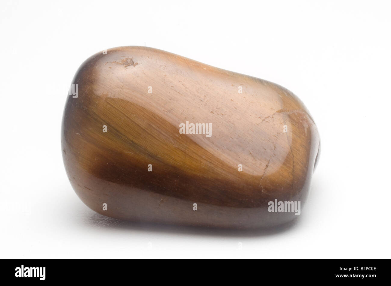 Tiger eye texture hi-res stock photography and images - Alamy