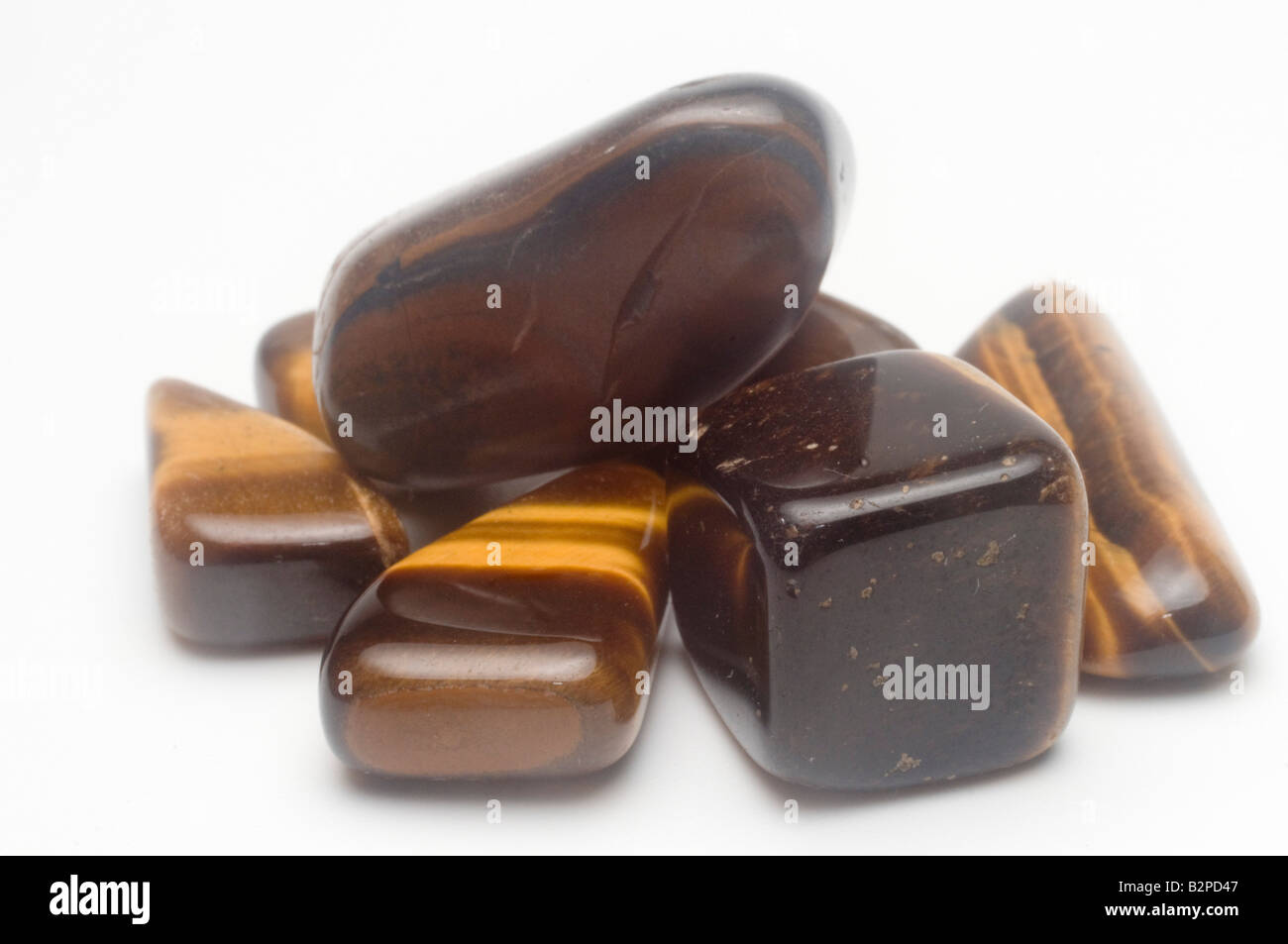 Tiger eye texture hi-res stock photography and images - Alamy