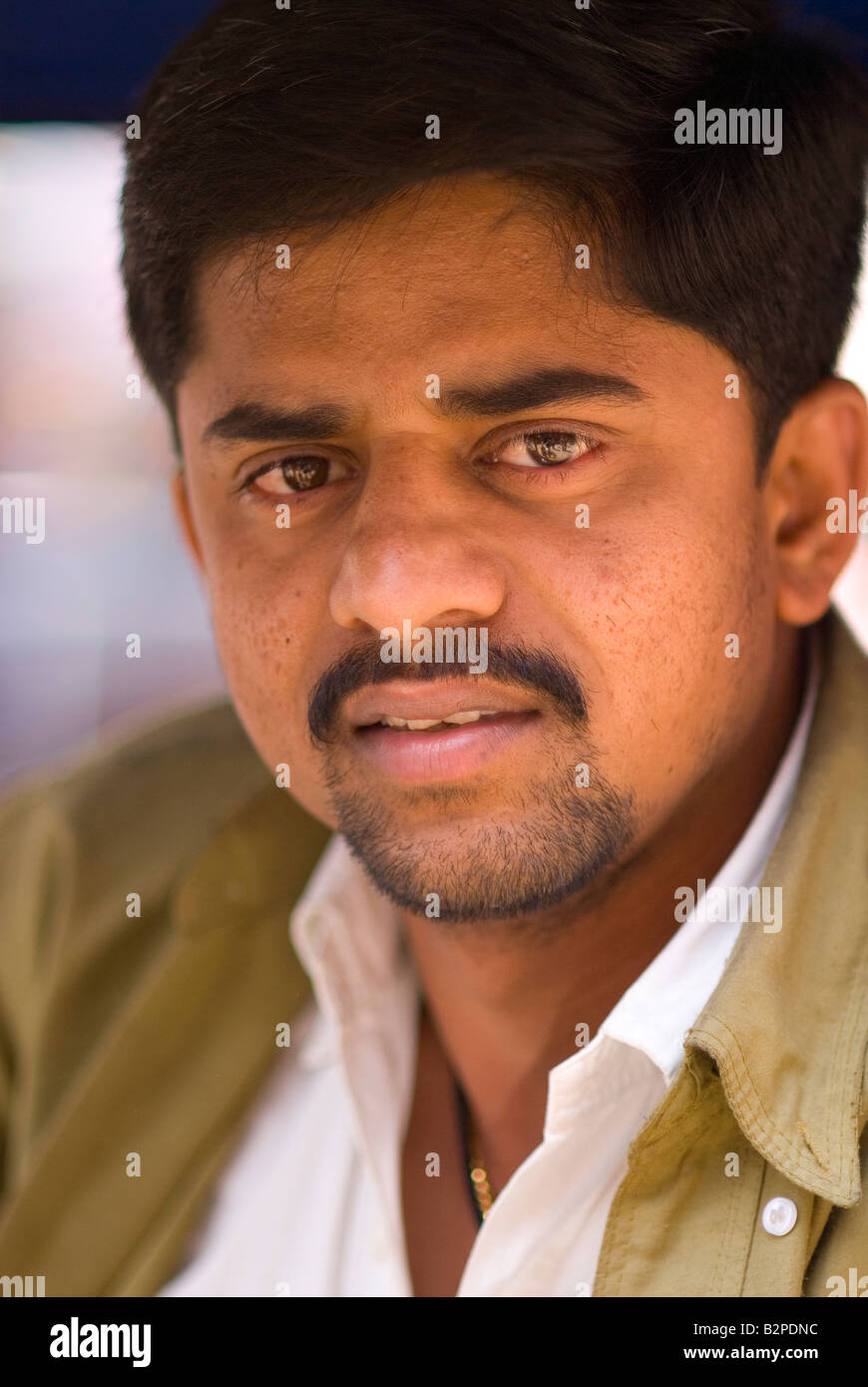 Autorickshaw and driver hi-res stock photography and images - Alamy