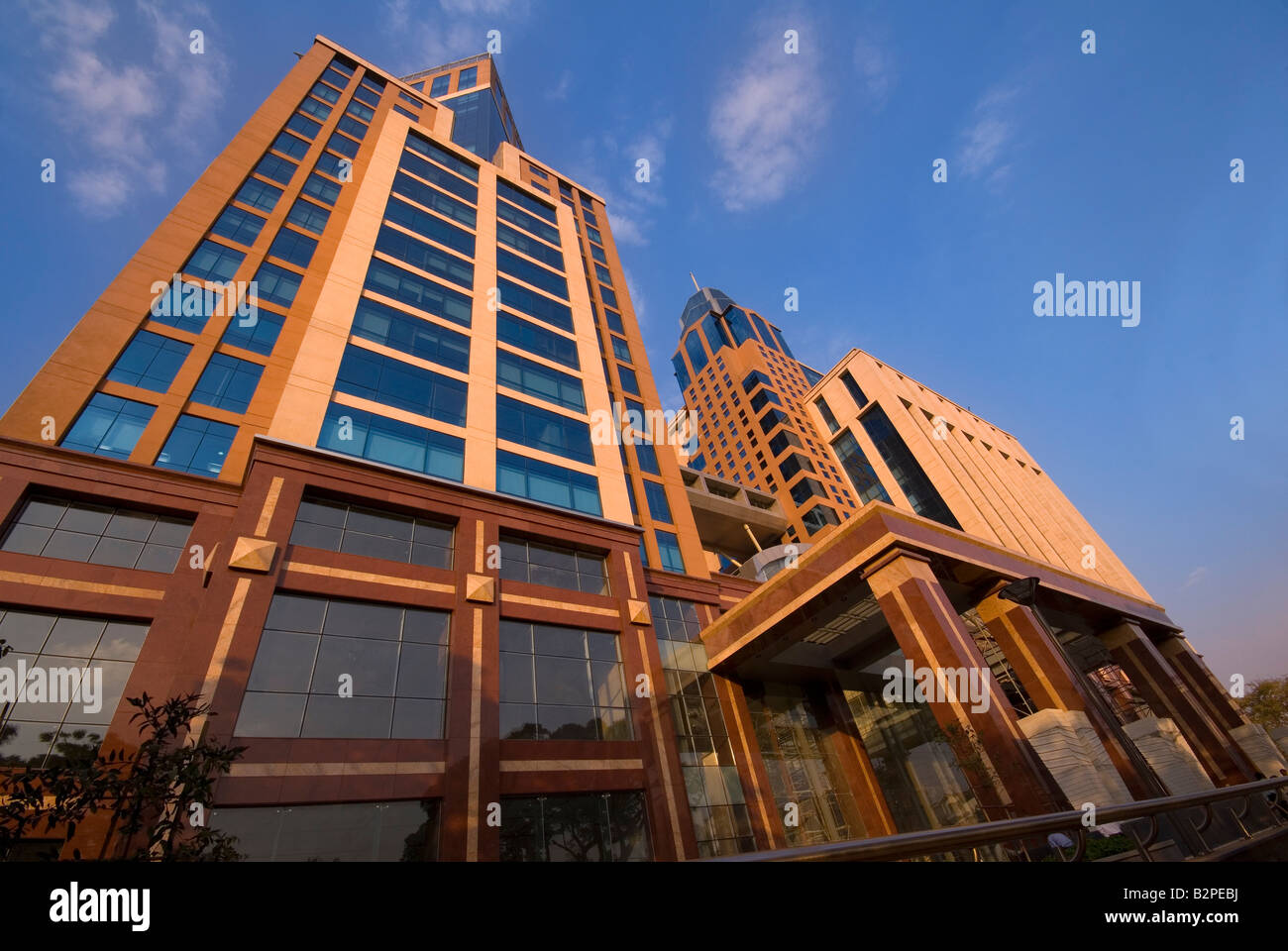 Shanthala nagar hi-res stock photography and images - Alamy