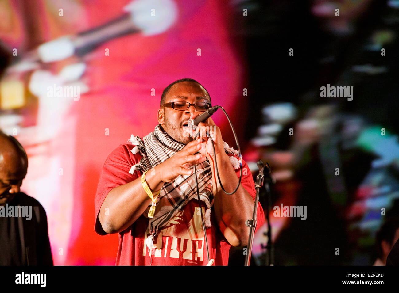 Ty james hi-res stock photography and images - Alamy