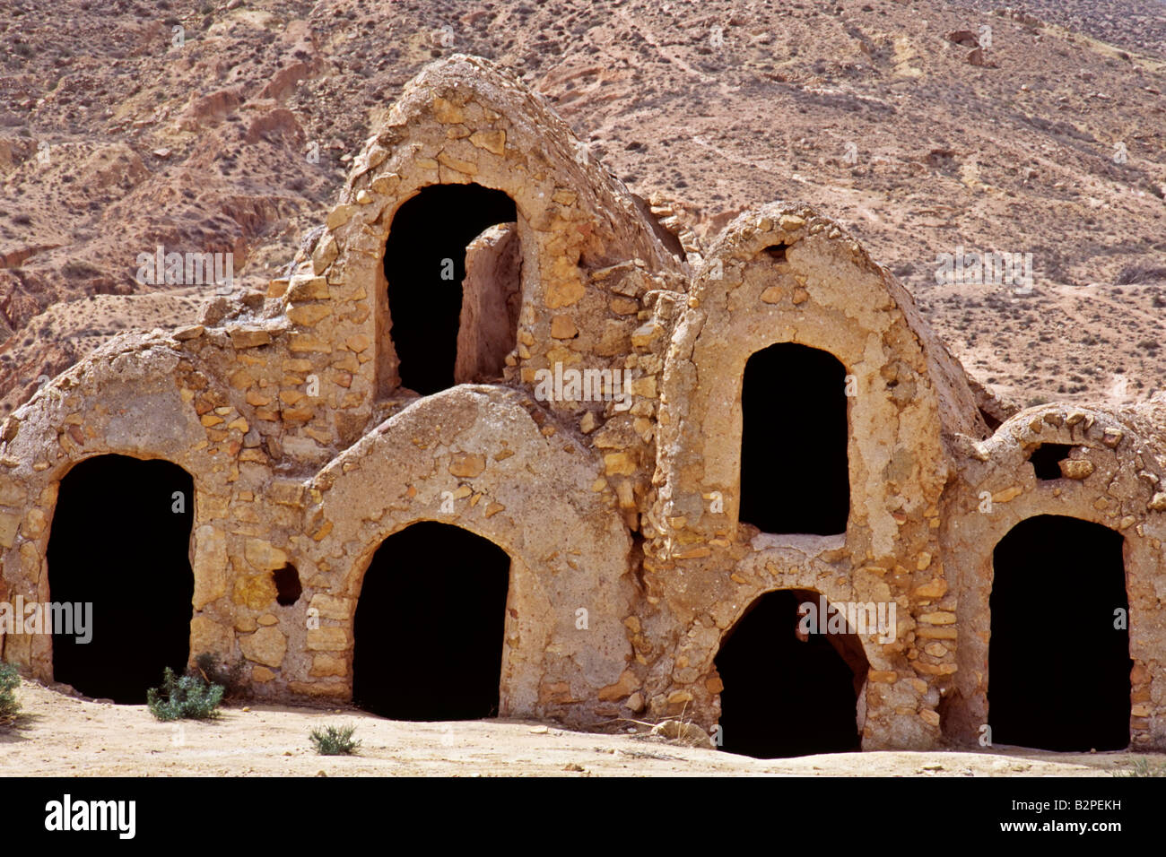 Halouf hi-res stock photography and images - Alamy