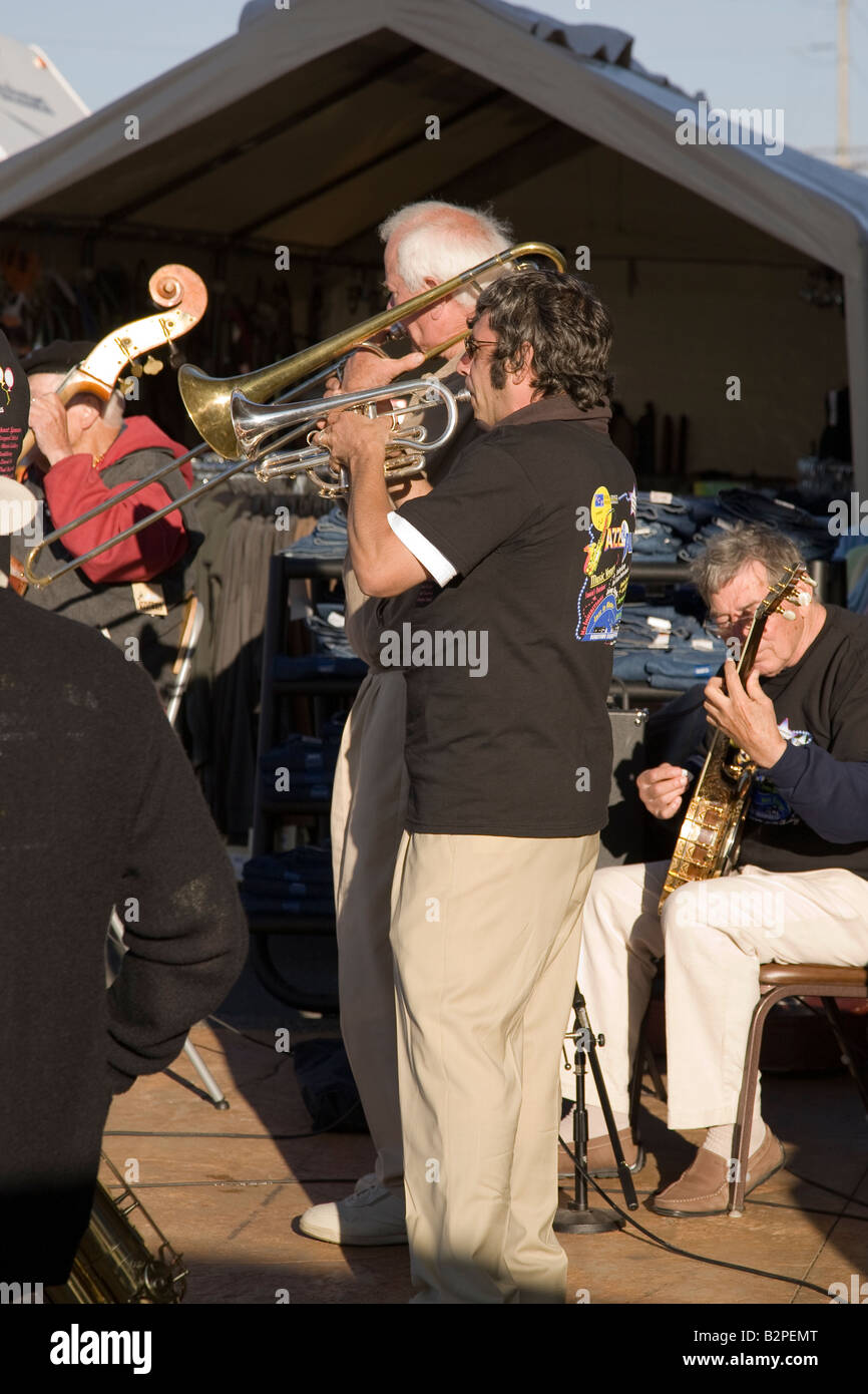 Band Instruments No People High Resolution Stock Photography and Images ...