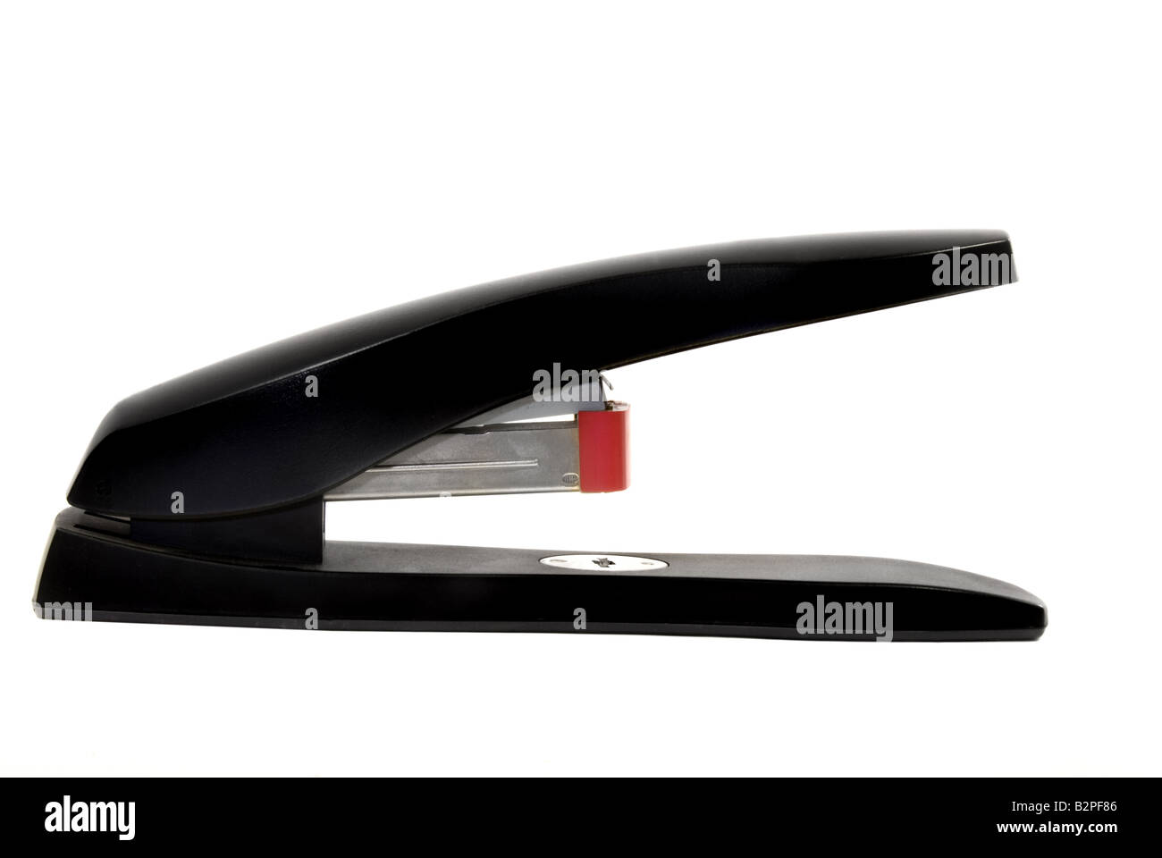 Standard black hi-res stock photography and images - Alamy