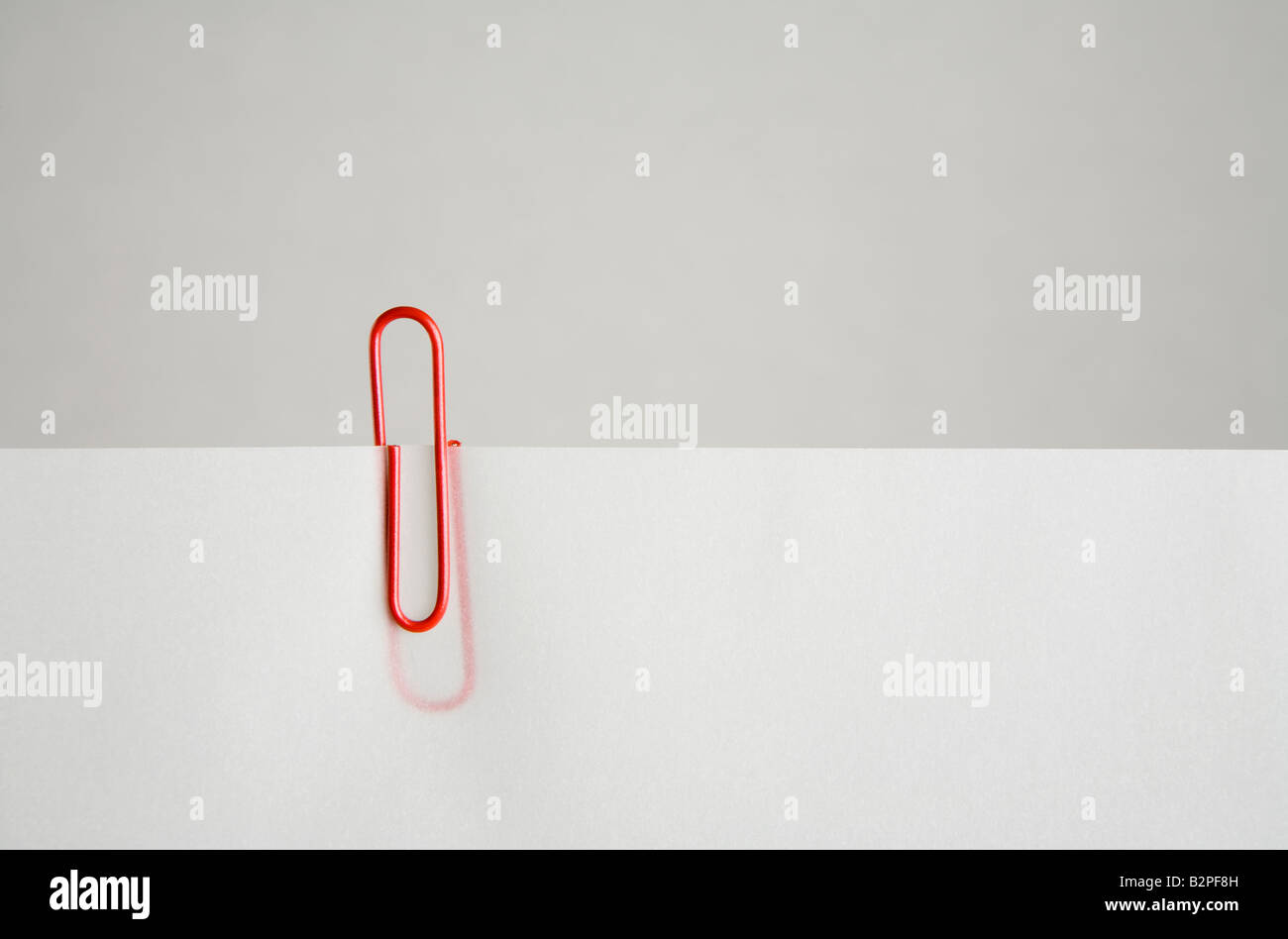 Tracing paper hi-res stock photography and images - Alamy