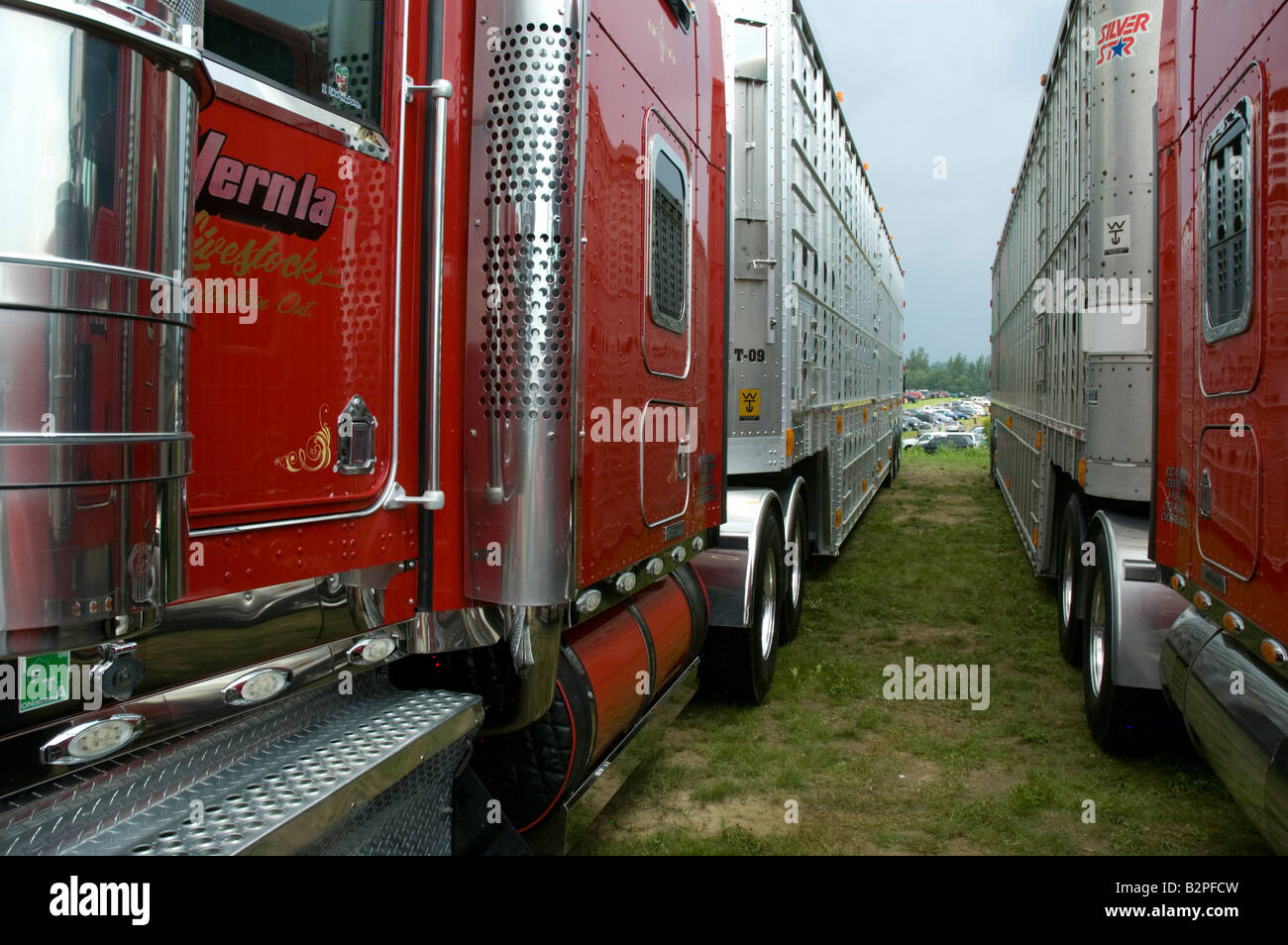 Long Lode High Resolution Stock Photography and Images - Alamy