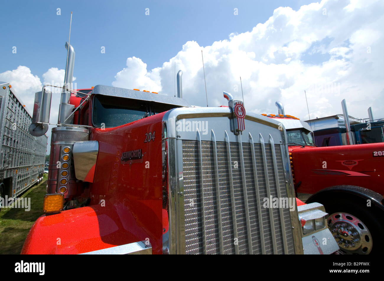 Long Lode High Resolution Stock Photography and Images - Alamy