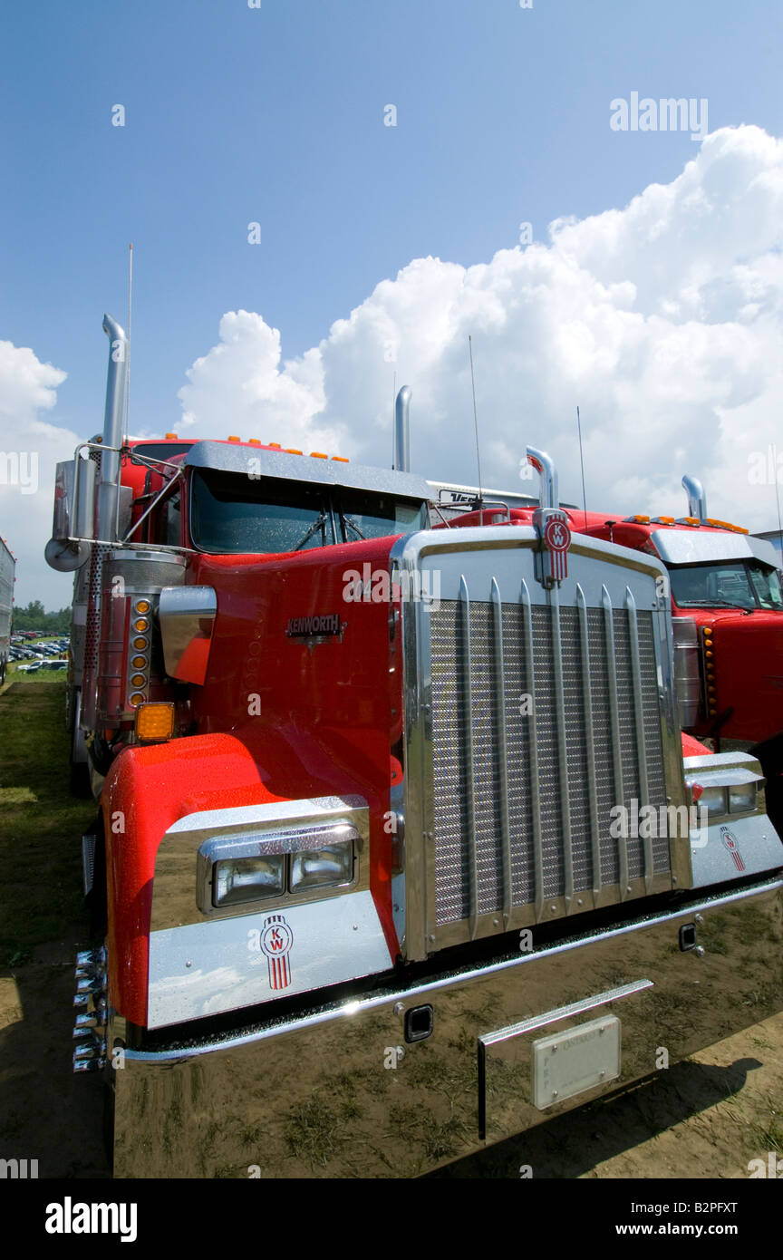 Long lode hi-res stock photography and images - Alamy