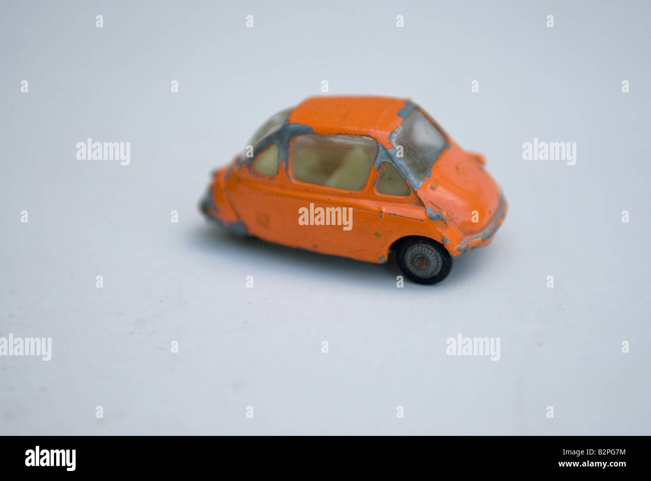 Bubblecar hi-res stock photography and images - Alamy