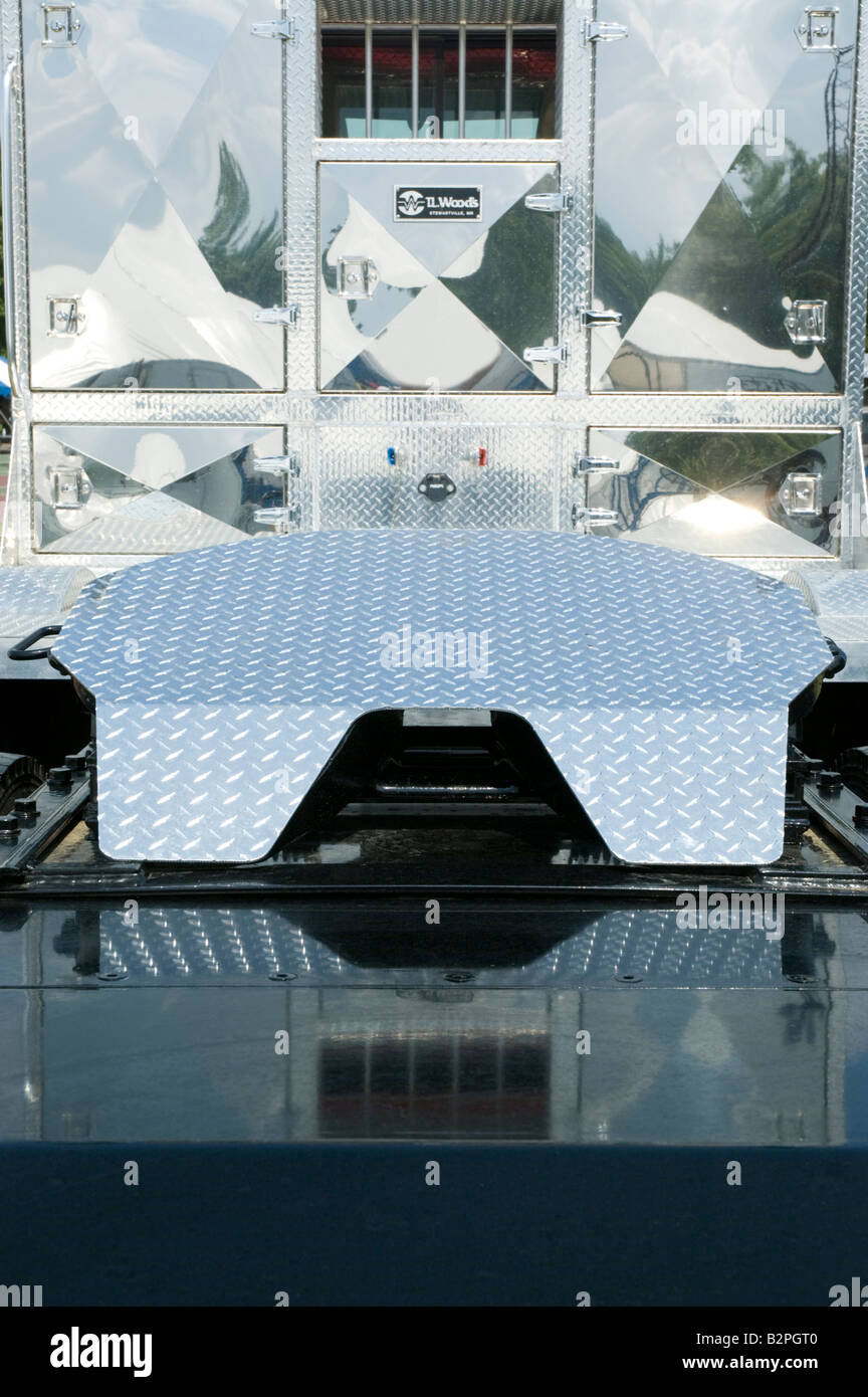 Long lode hi-res stock photography and images - Alamy