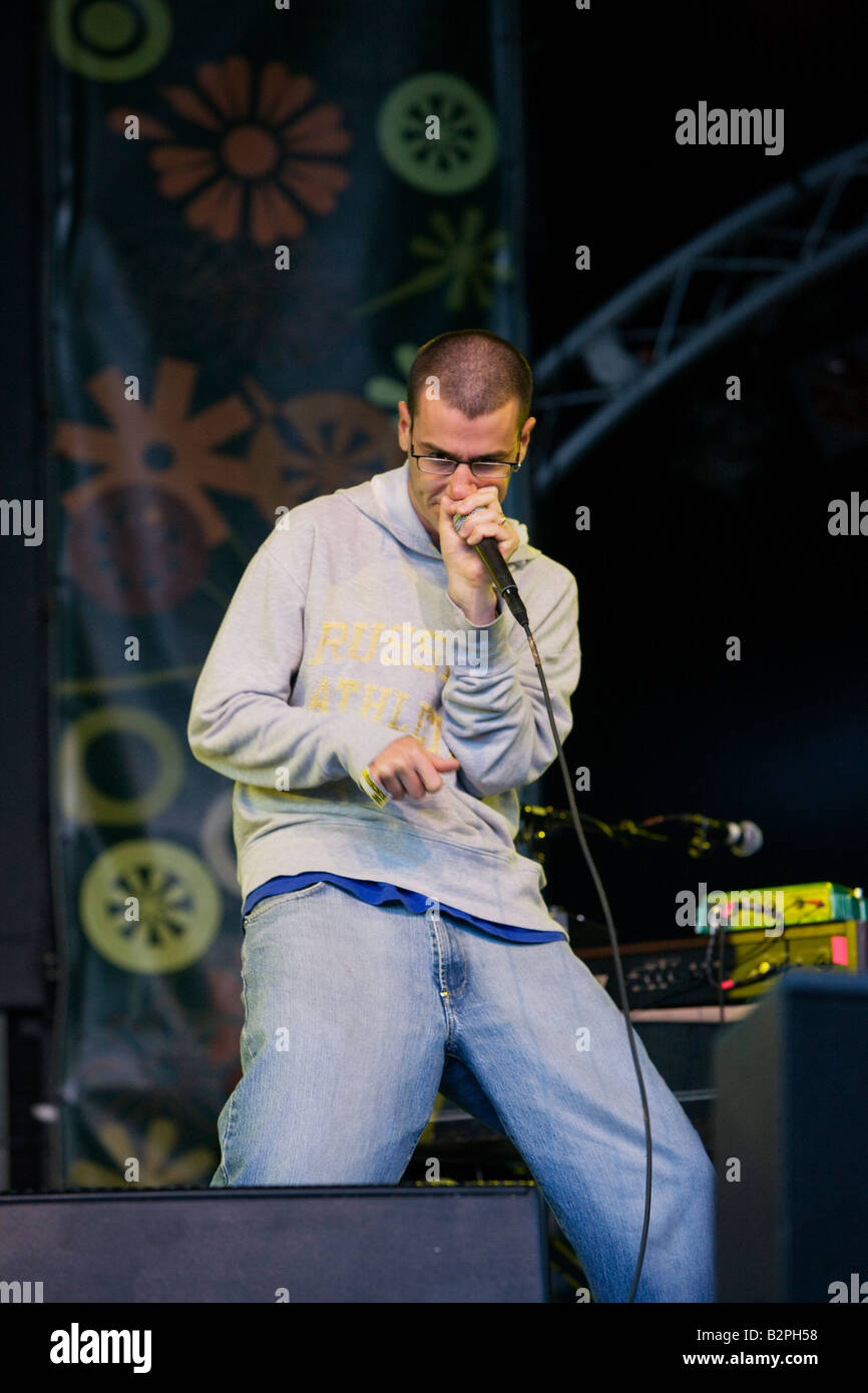 Shlomo hi-res stock photography and images - Alamy