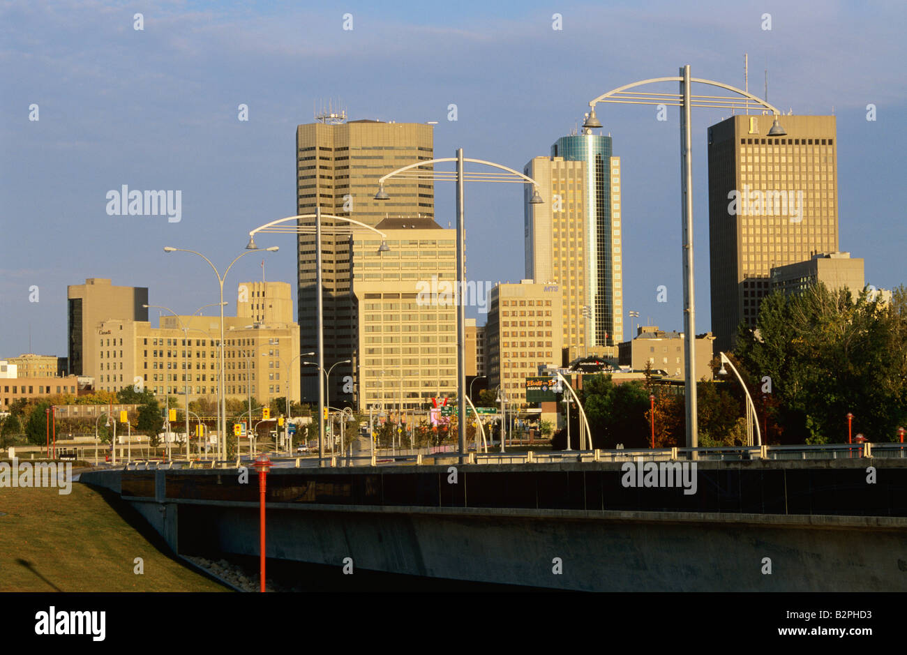 Prairie provinces prairie province hi-res stock photography and images ...