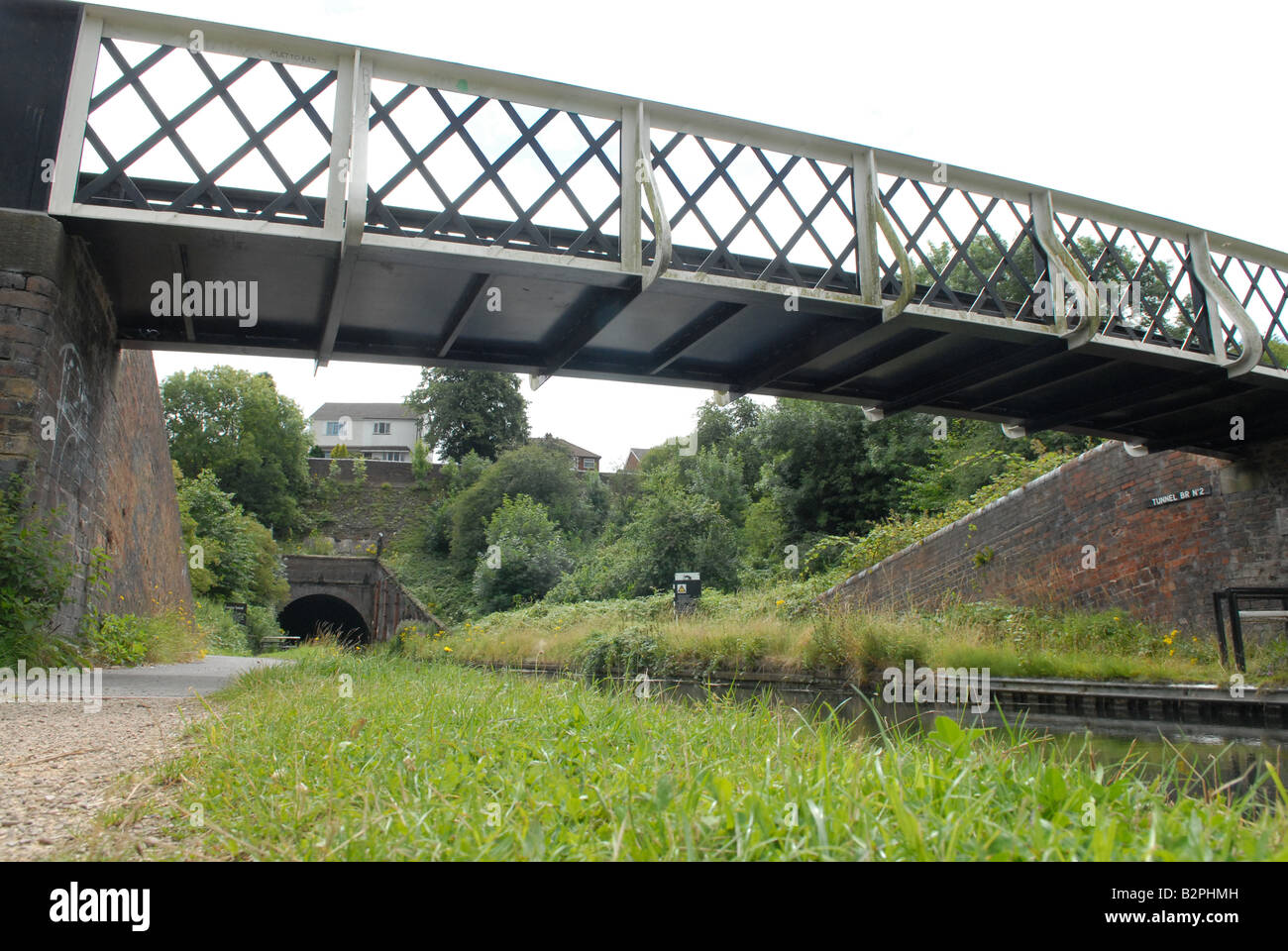 Coseley hi-res stock photography and images - Alamy