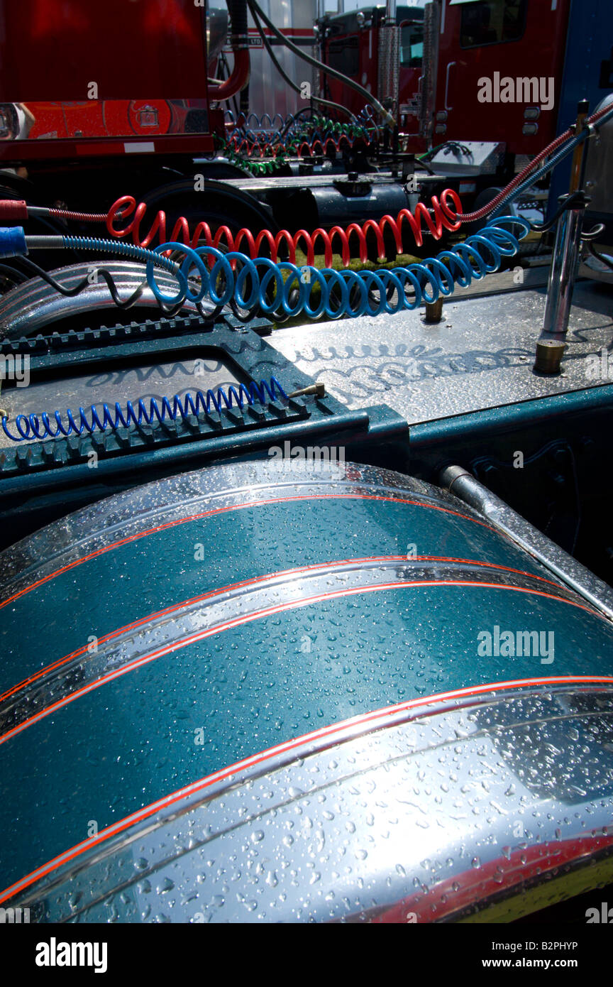 Long lode hi-res stock photography and images - Alamy