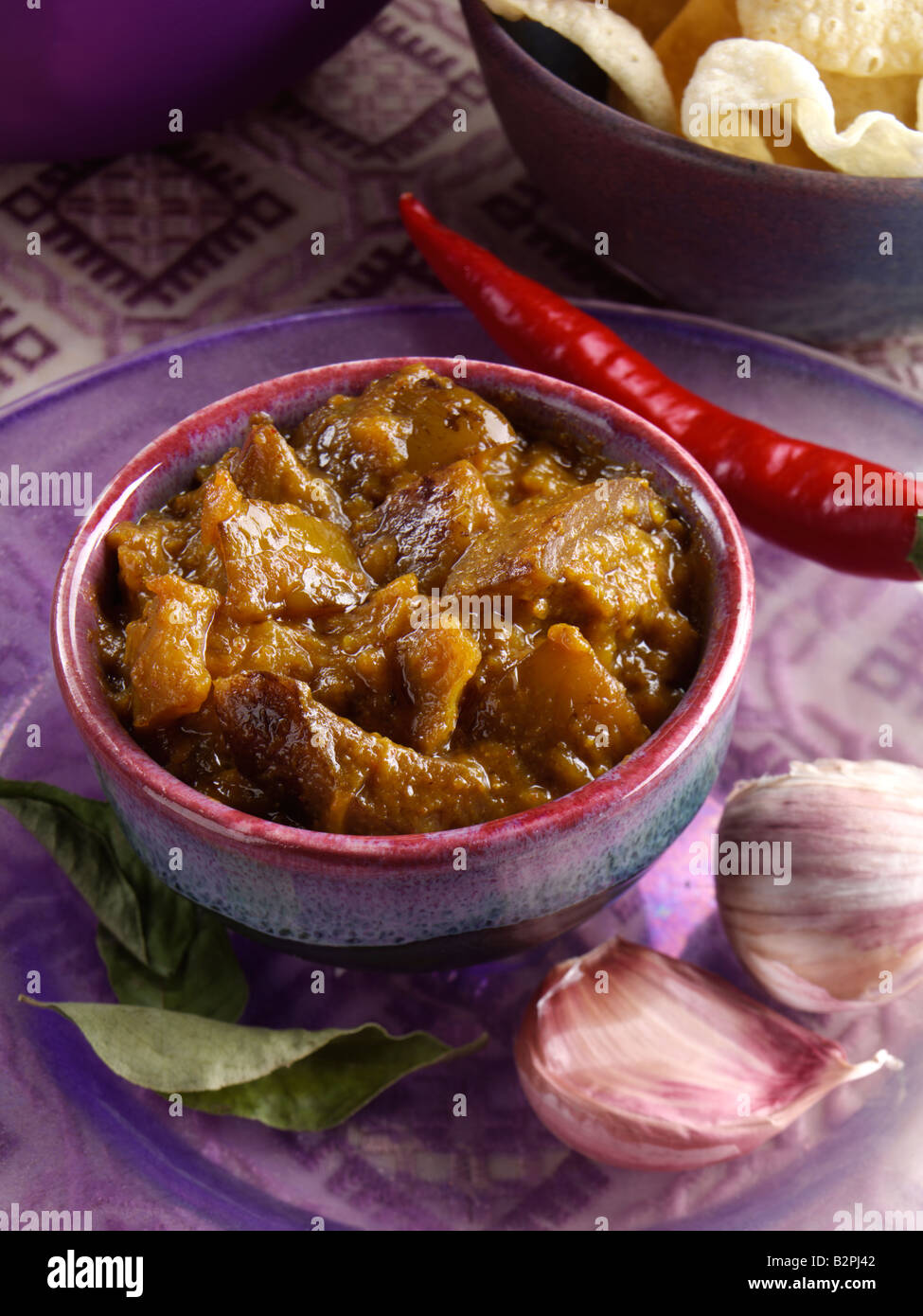 Eggplant pickle hi-res stock photography and images - Alamy