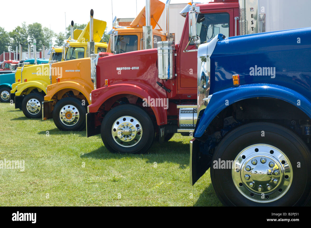 Long lode hi-res stock photography and images - Alamy