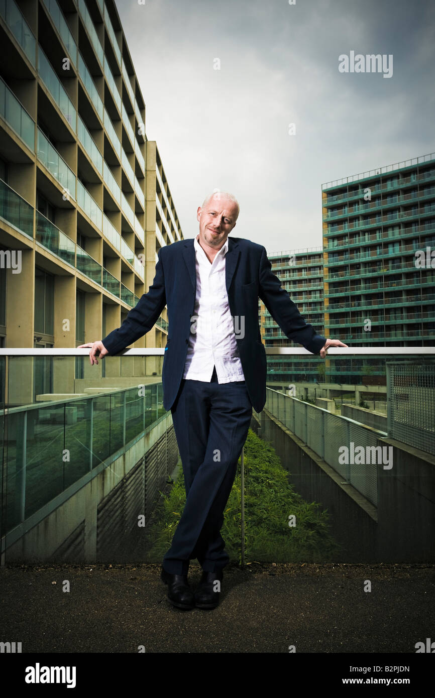 Bloxham hi-res stock photography and images - Alamy