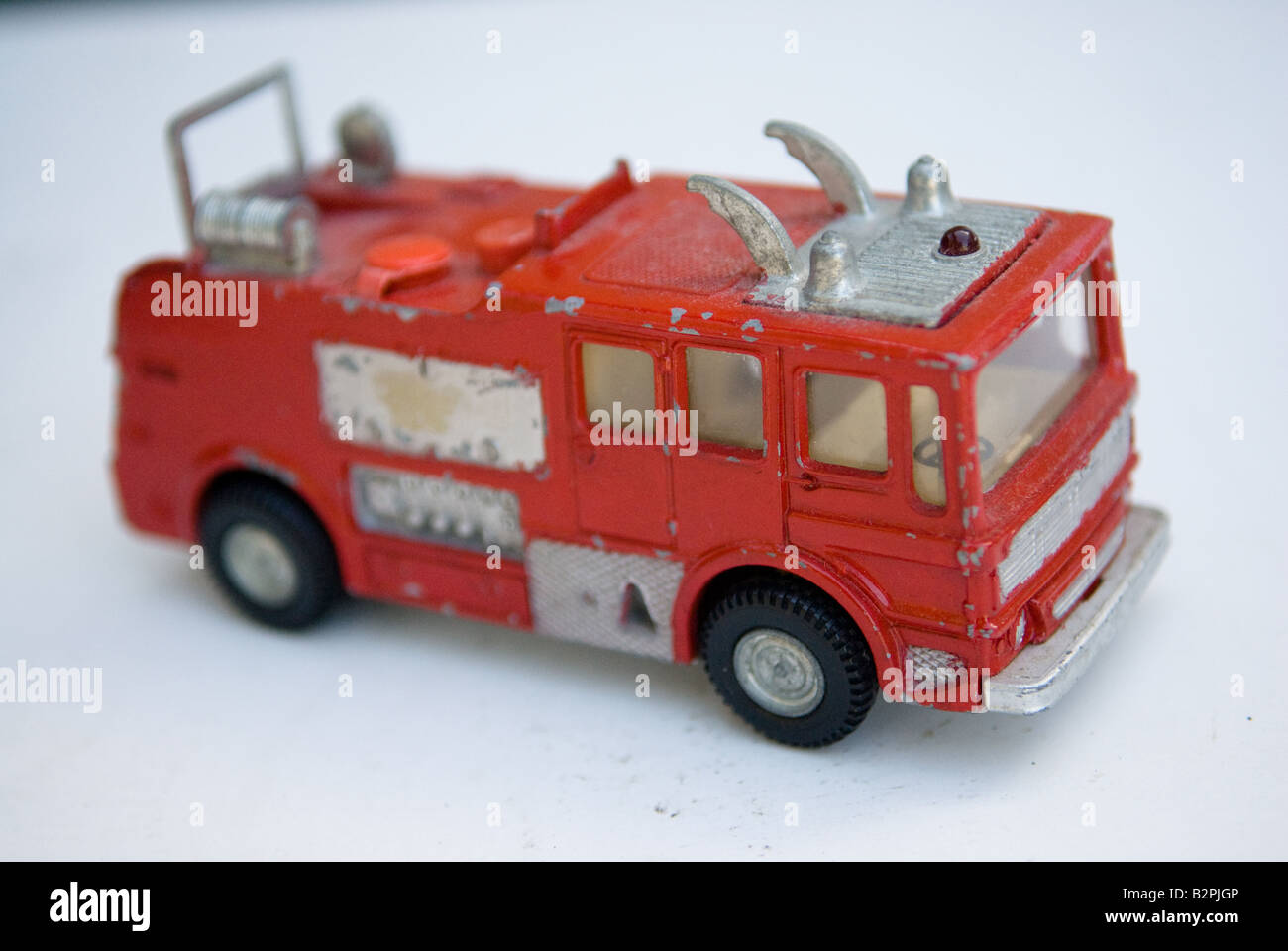 Fire engine emergency 999 truck hi-res stock photography and images - Alamy