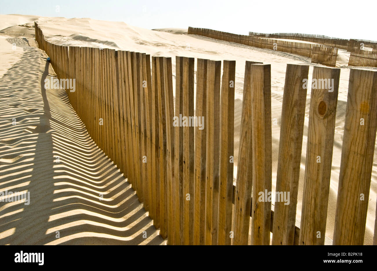 Protection against desert sand hi-res stock photography and images - Alamy