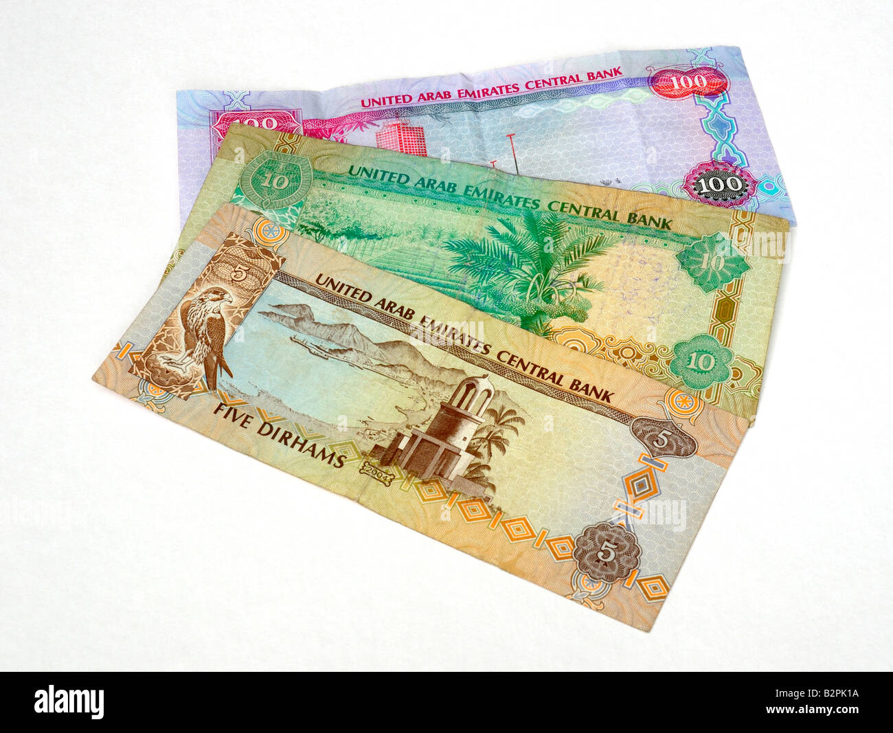Uae bank hi-res stock photography and images - Alamy