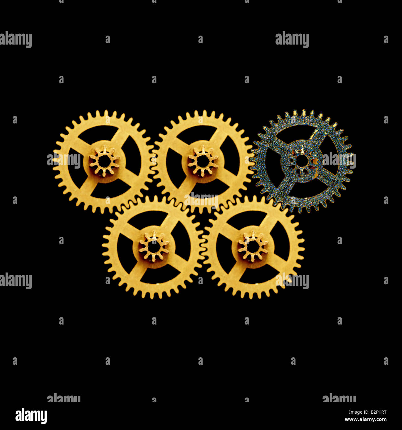 Olympic machine hi-res stock photography and images - Alamy