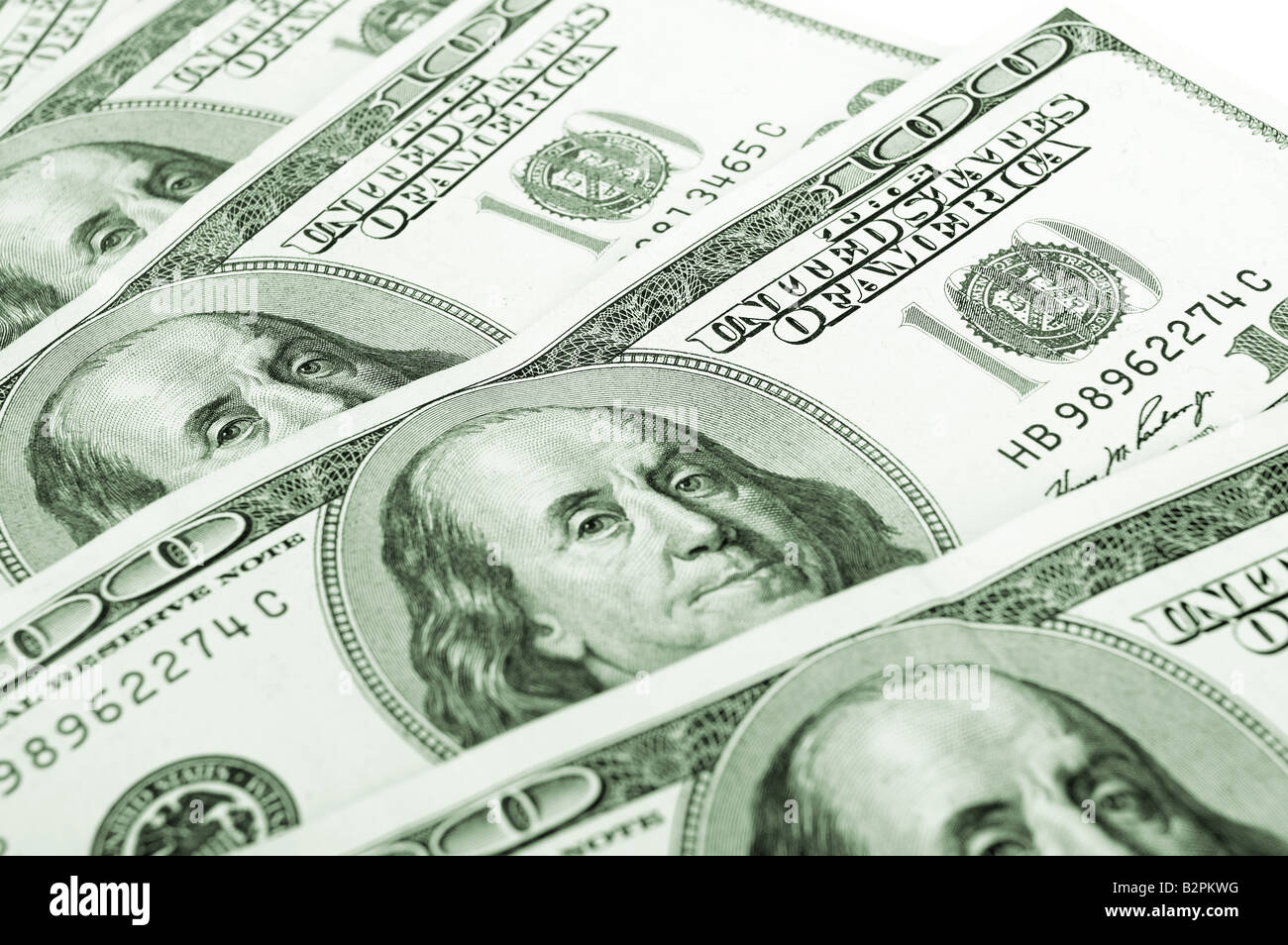 Usa 100 hi-res stock photography and images - Alamy