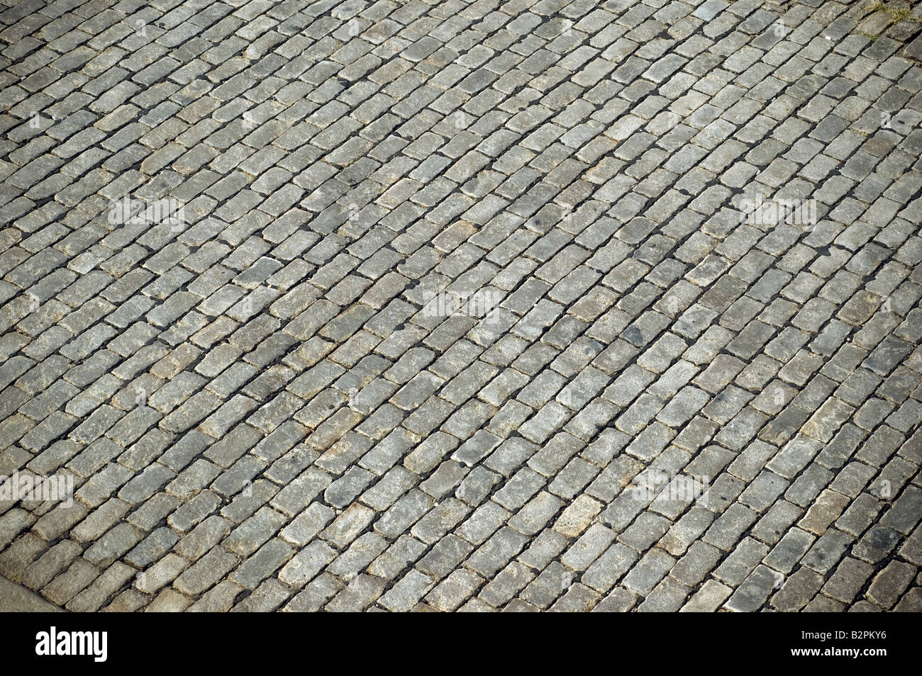 Belgian block hi-res stock photography and images - Alamy