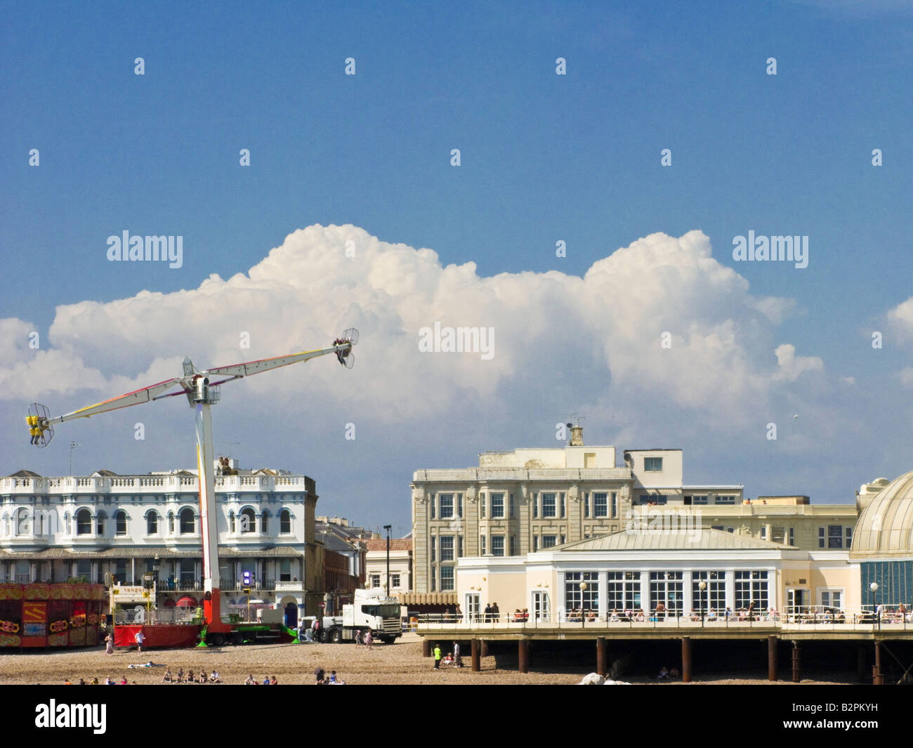 Faded victorian glory hi-res stock photography and images - Alamy