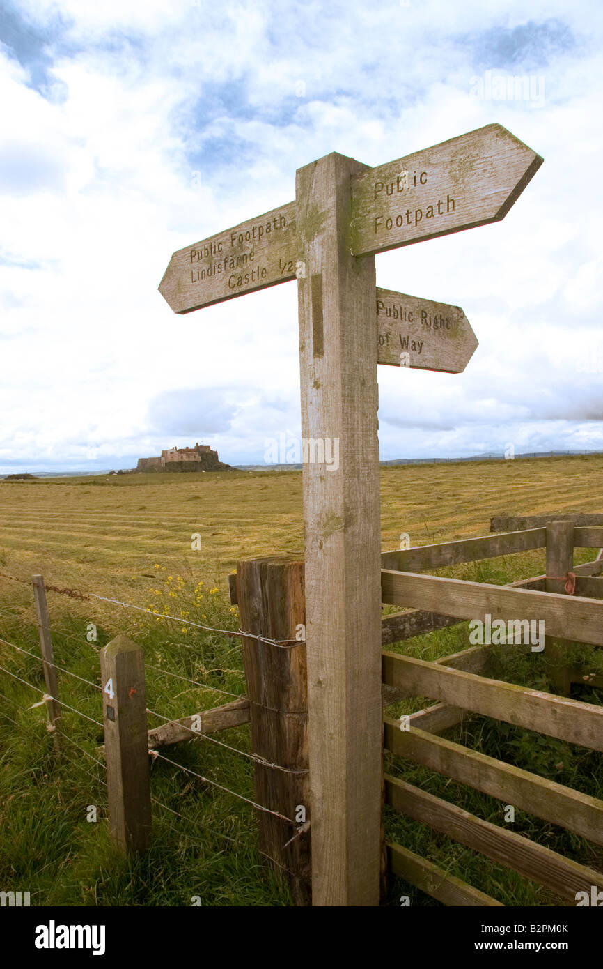 Uk population survey hi-res stock photography and images - Alamy