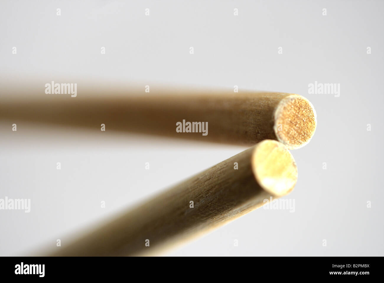 Special chopsticks hi-res stock photography and images - Alamy