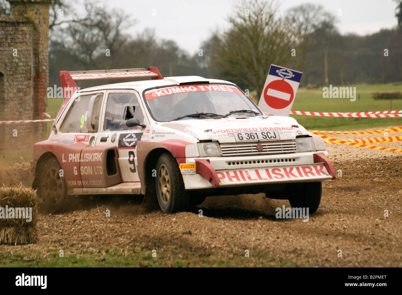 Metro 6r4 High Resolution Stock Photography and Images - Alamy