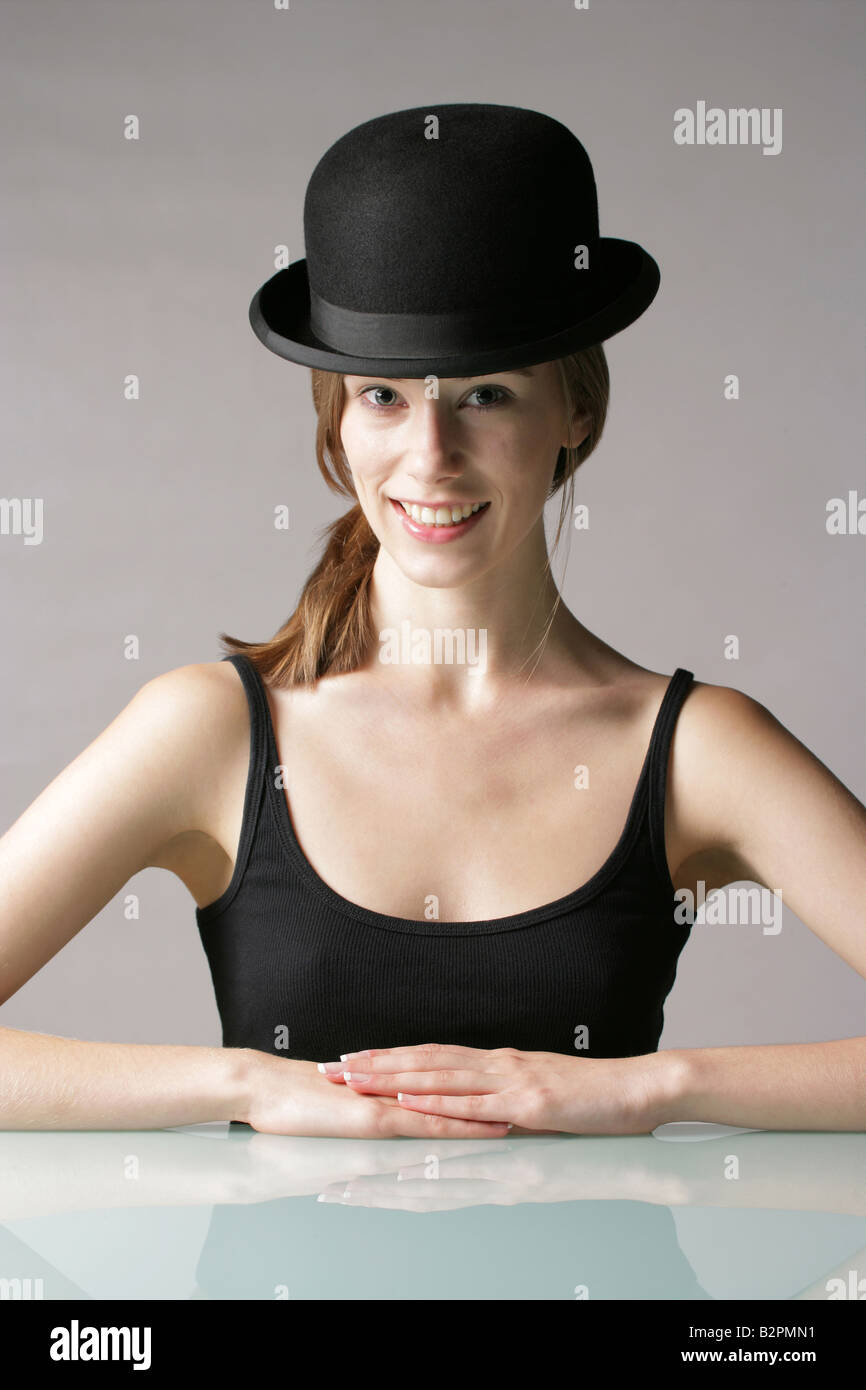 Stephanie girl hi-res stock photography and images - Alamy