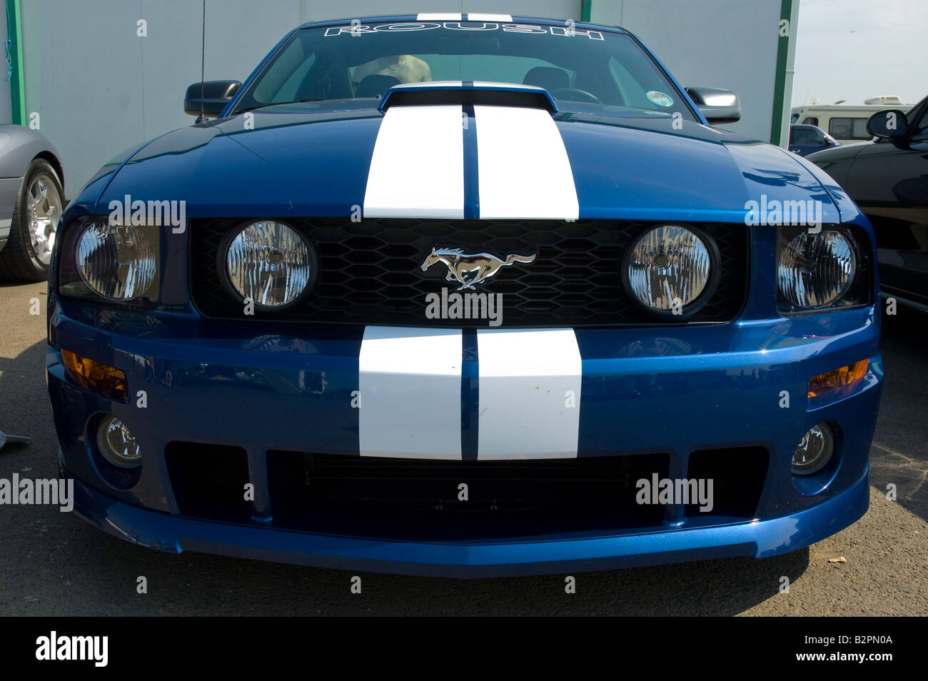 Mopar hi-res stock photography and images - Alamy