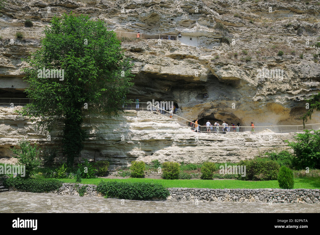 Aladja hi-res stock photography and images - Alamy