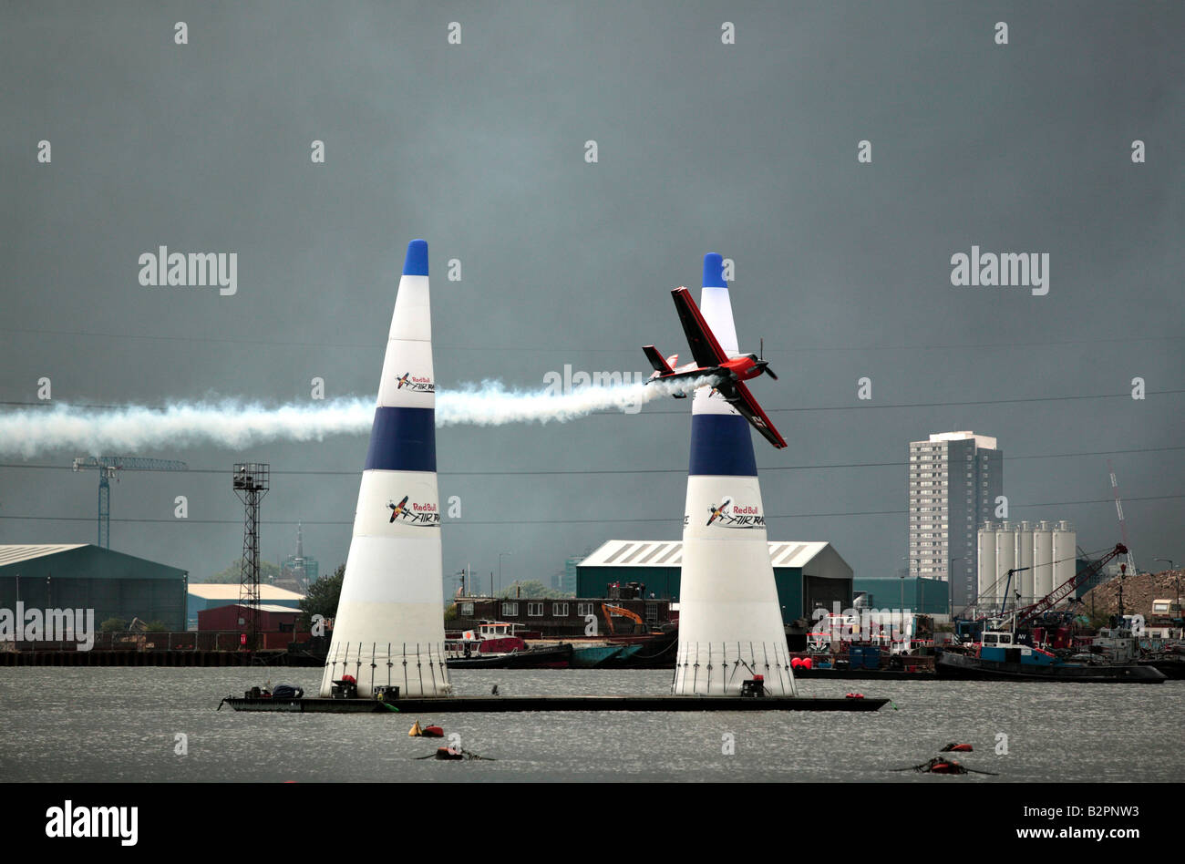 Ivanoff High Resolution Stock Photography and Images - Alamy