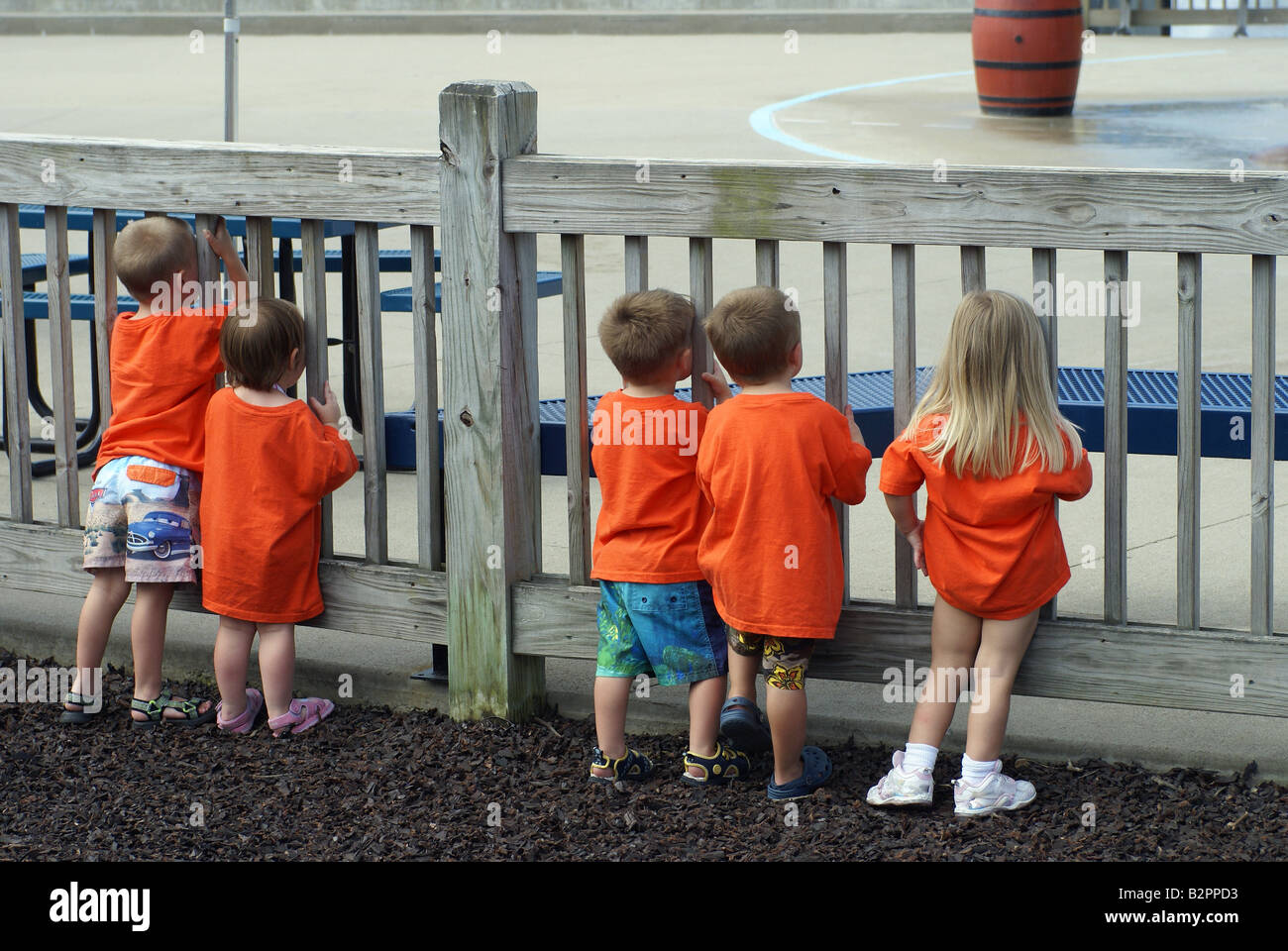 Boys backside hi-res stock photography and images - Alamy