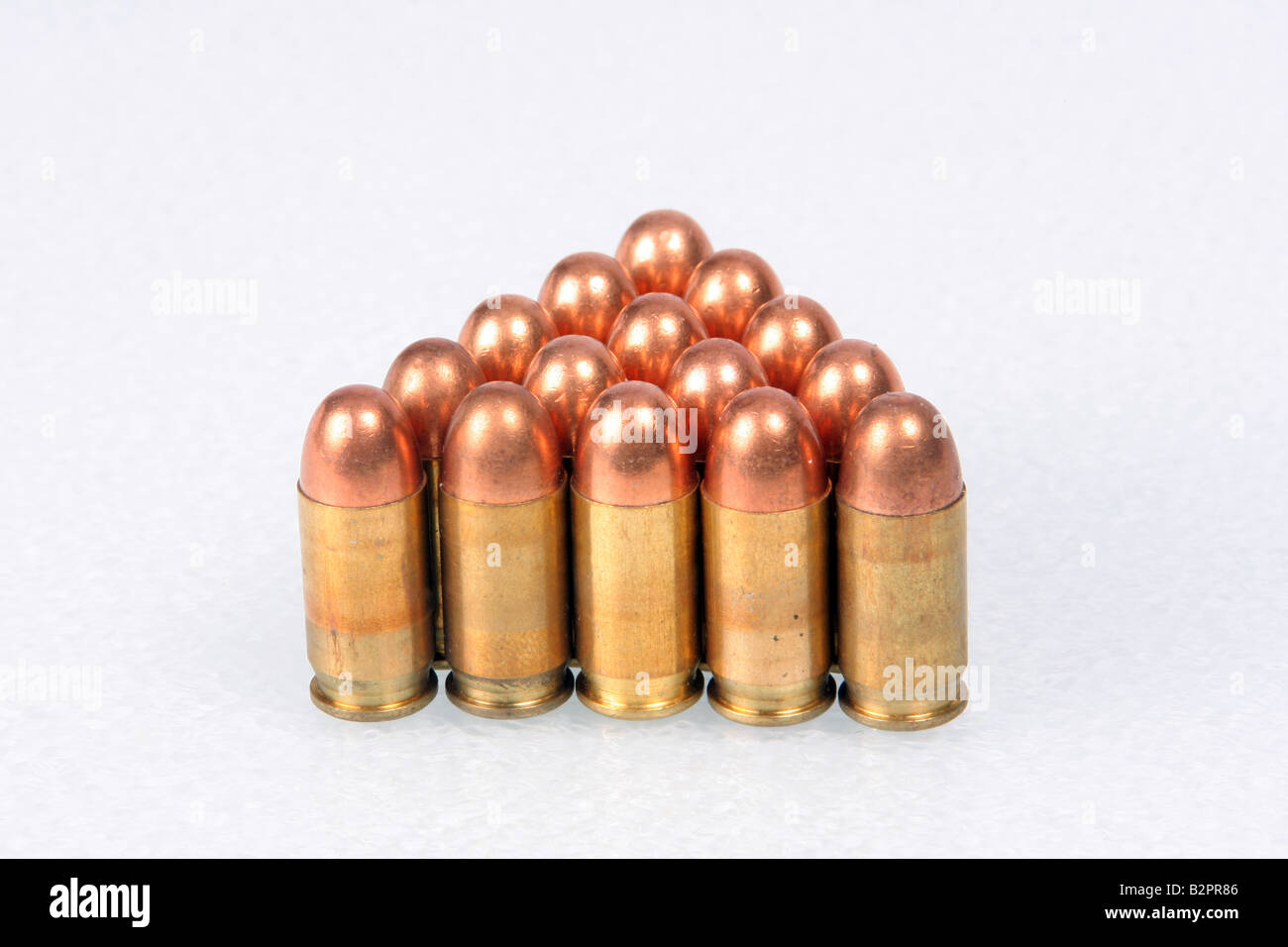 Old revolver in holster hi-res stock photography and images - Alamy