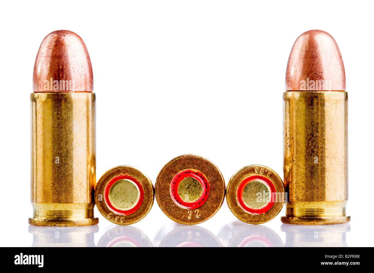 Many Different Size Bullets Isolated On White Stock Photo Alamy many-different-size-bullets-isolated-on-white-stock-photo-alamy