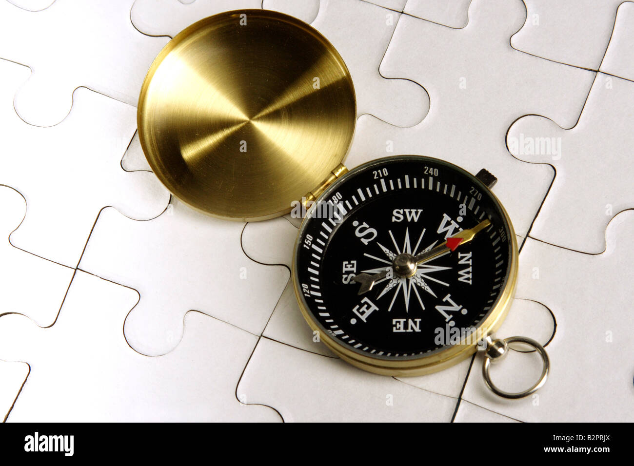 Surveyor Compass High Resolution Stock Photography and Images - Alamy