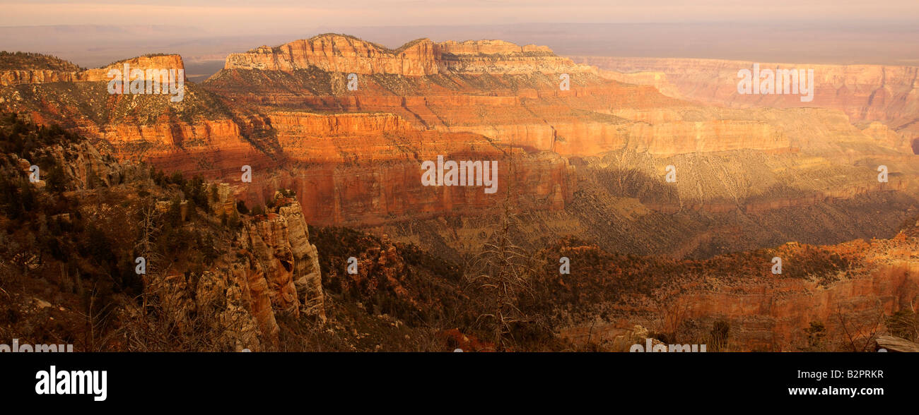 Panoramics yellow hi-res stock photography and images - Alamy