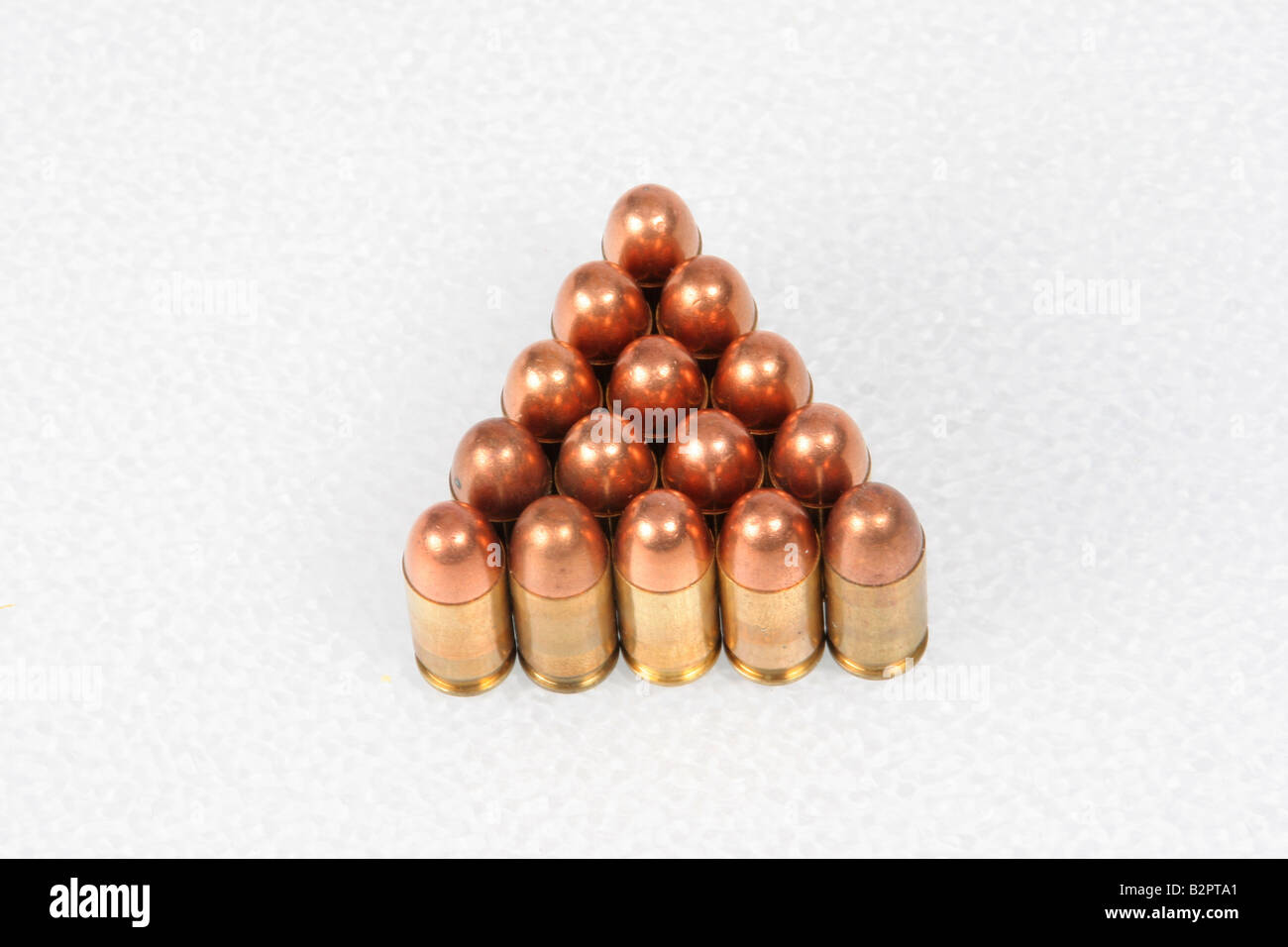 Amo triangle hi-res stock photography and images - Alamy