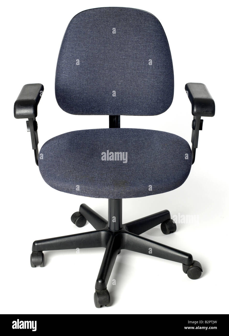Z chair hi-res stock photography and images - Alamy