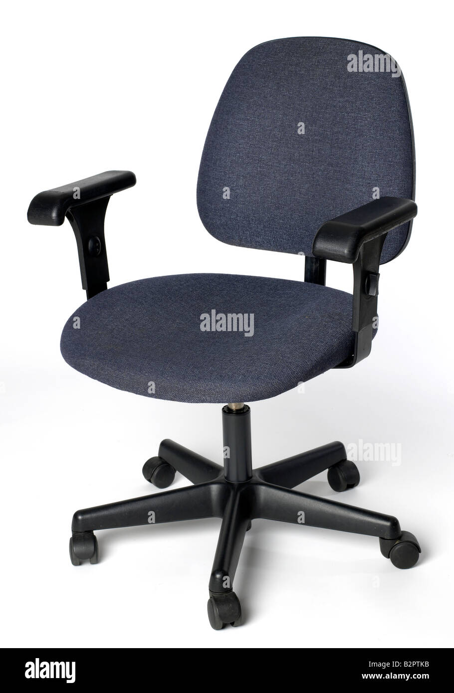 Chair iconic Cut Out Stock Images & Pictures - Alamy