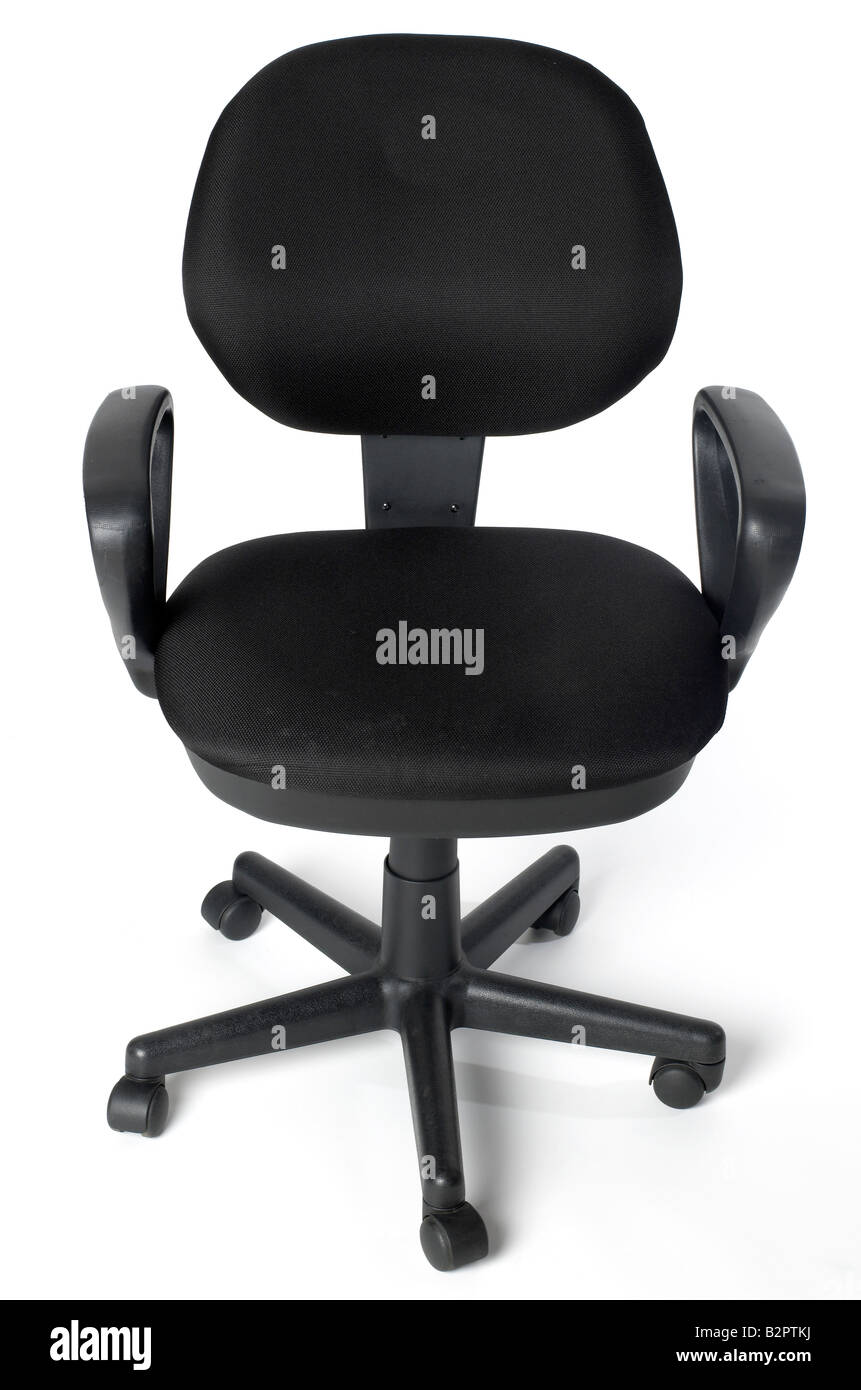 Adjustable chair hi-res stock photography and images - Alamy