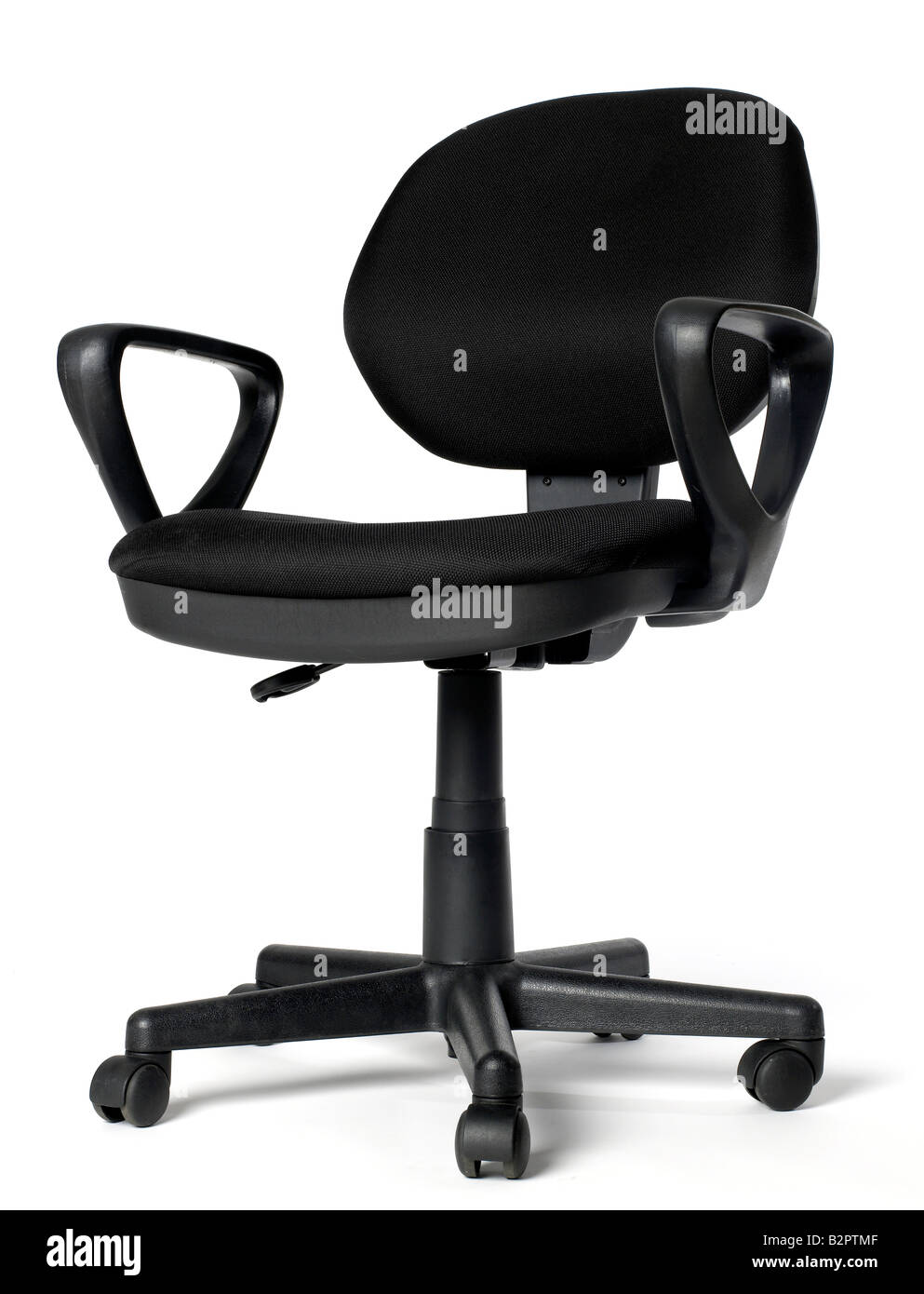 Chair iconic Cut Out Stock Images & Pictures - Alamy