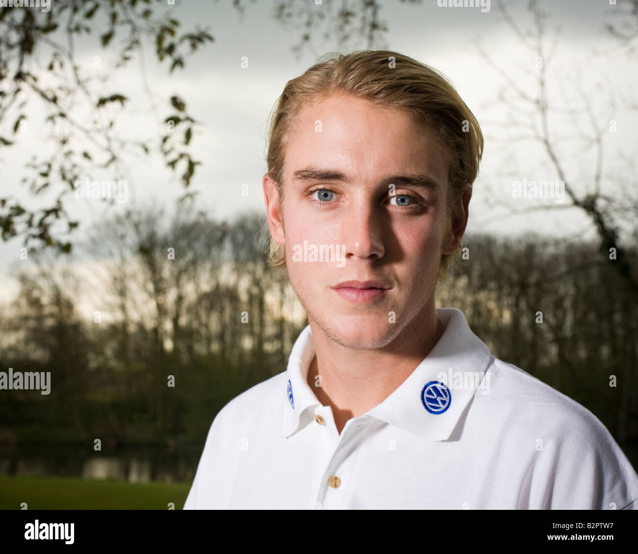 Stuart broad hi-res stock photography and images - Alamy
