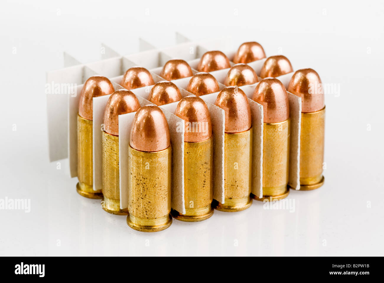Many Different Size Bullets Isolated On White Stock Photo Alamy many-different-size-bullets-isolated-on-white-stock-photo-alamy