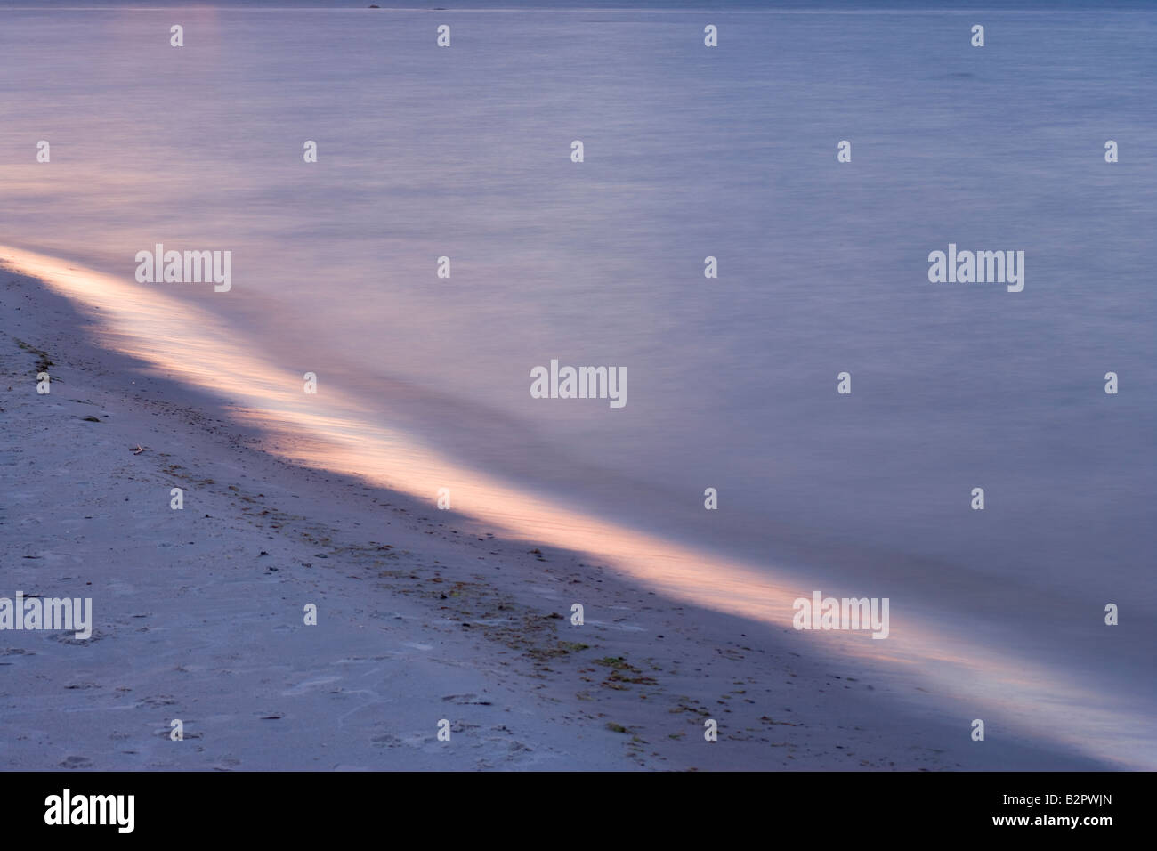 Ruhnu island hi-res stock photography and images - Alamy