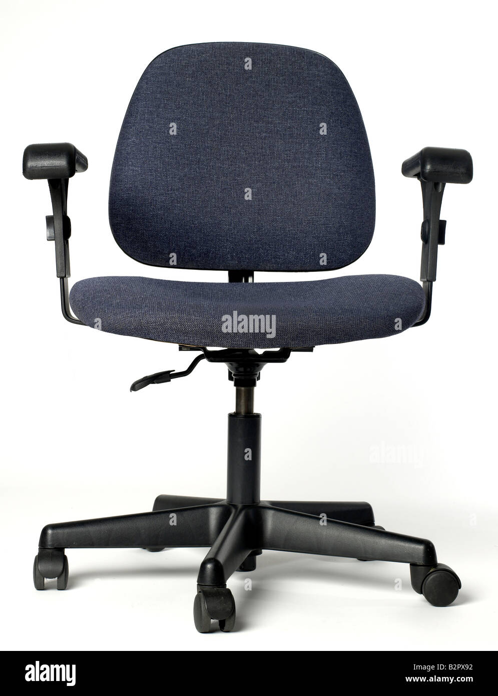 Chair iconic Cut Out Stock Images & Pictures - Alamy